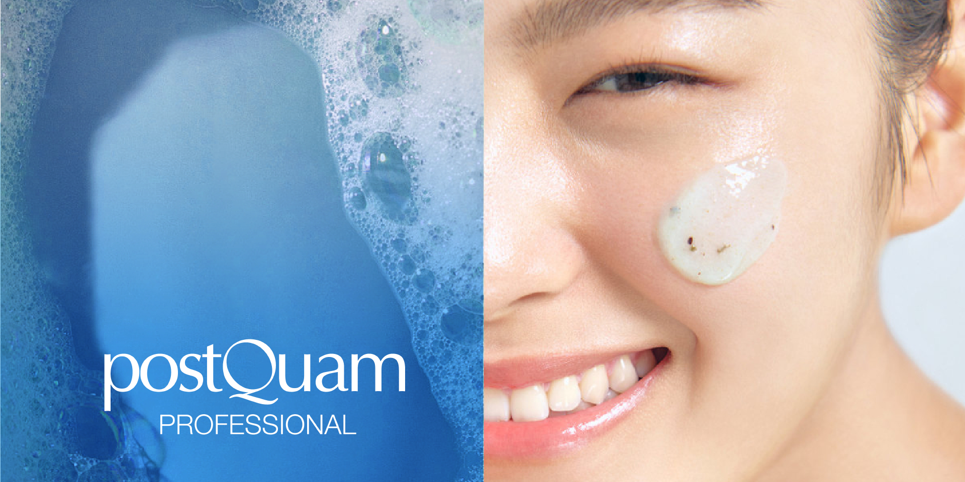 PostQuam (Đại lý PostQuam VN) - Shopee Mall Online | Shopee Việt Nam