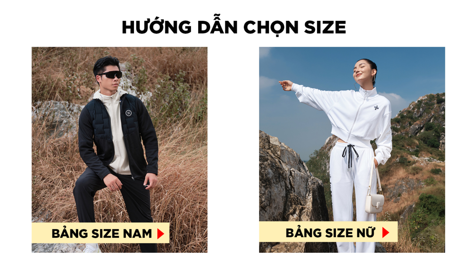 Lining Official Store - Shopee Mall Online | Shopee Việt Nam