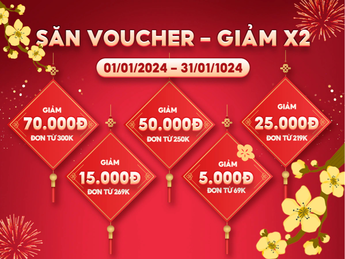 Pixie Vietnam - Shopee Mall Online | Shopee Việt Nam