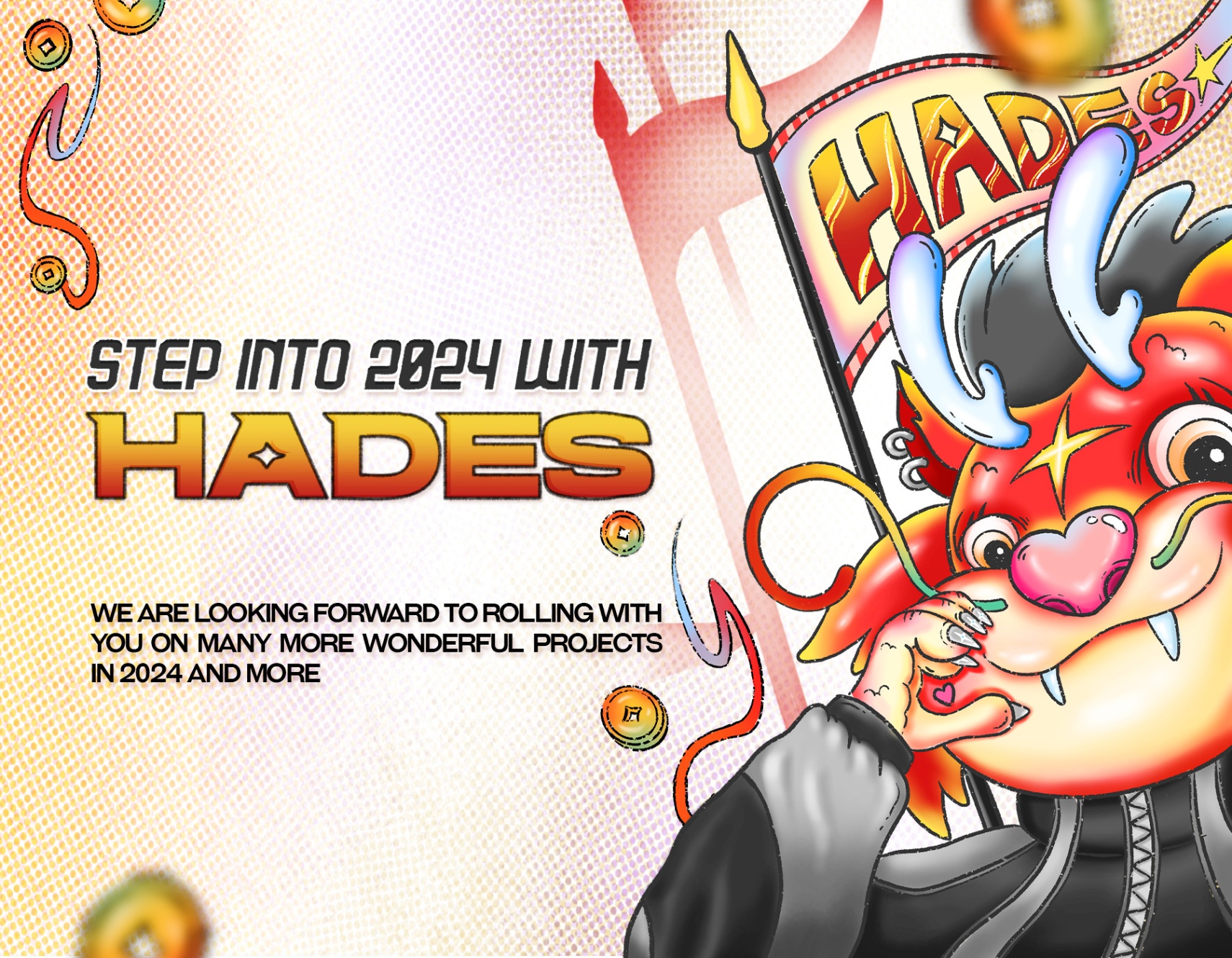HADES STUDIO - Shopee Mall Online | Shopee Việt Nam