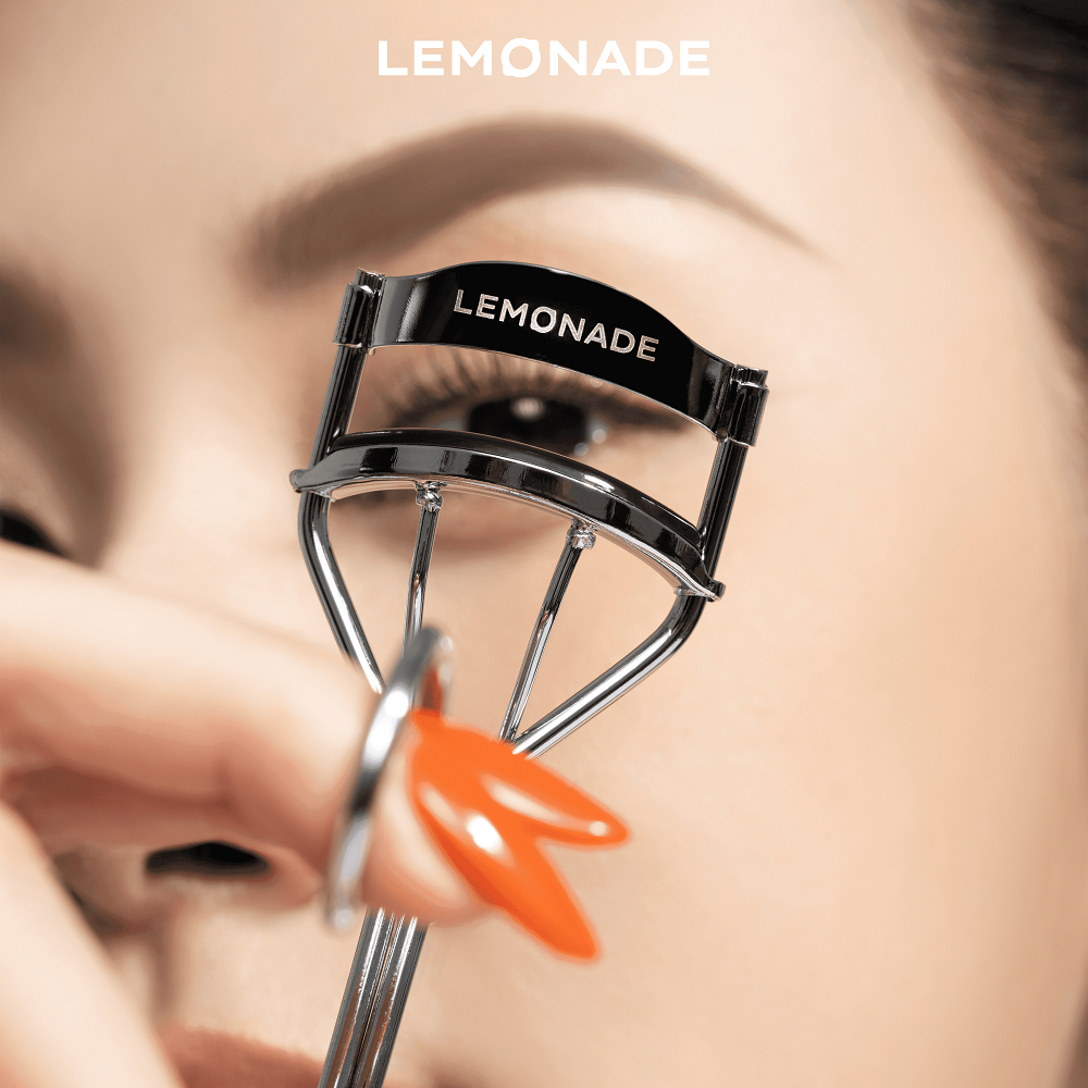 Lemonade Cosmetics - Shopee Mall Online | Shopee Việt Nam