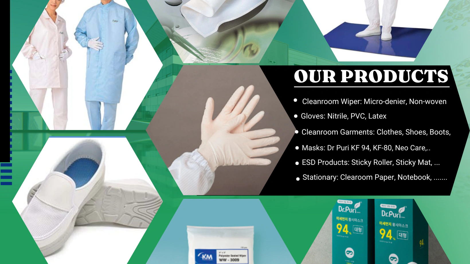 Dr.Eviss Vietnam, Cửa hàng trực tuyến | Shopee Việt Nam