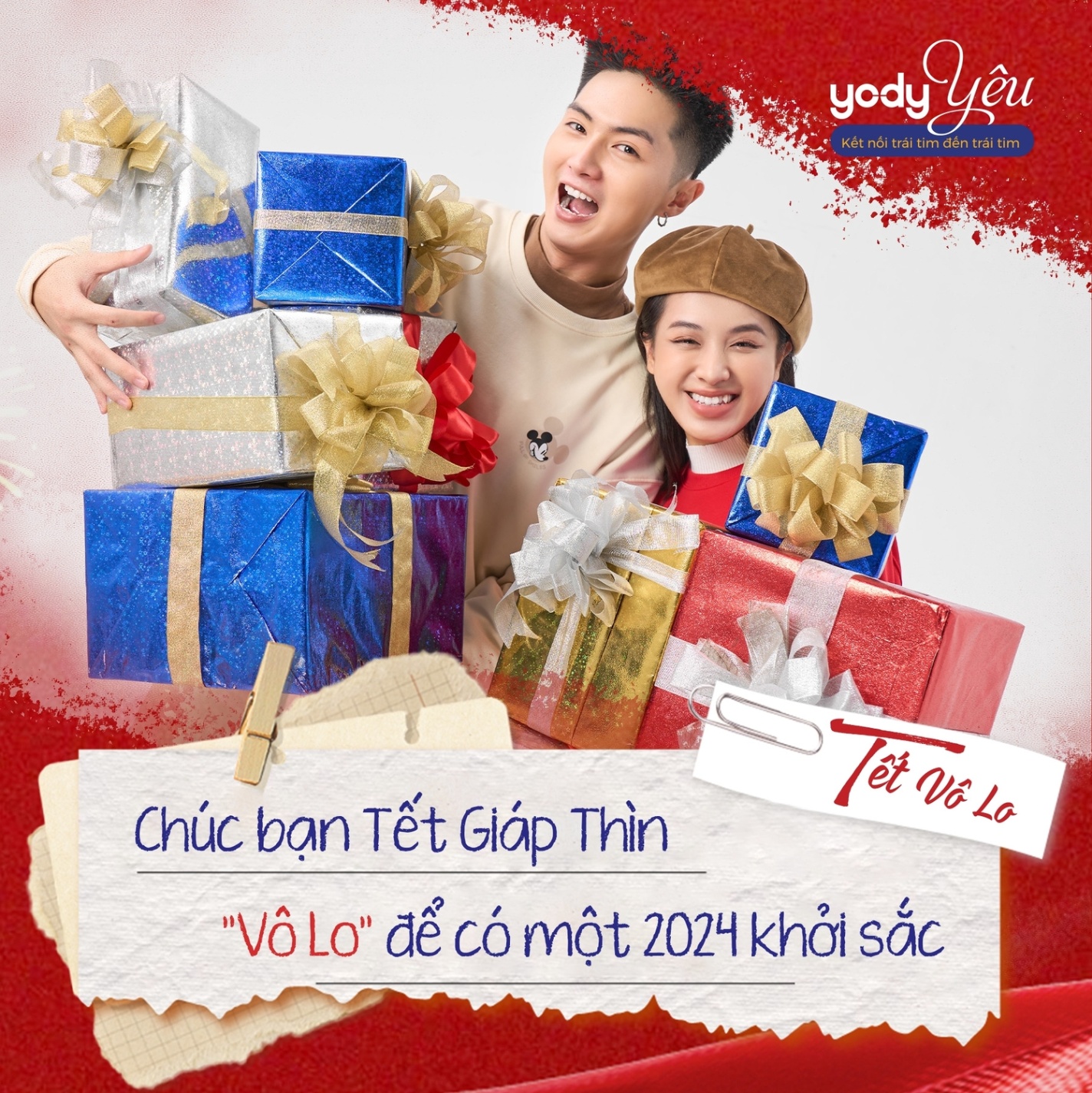 YODY Official Store - Shopee Mall Online | Shopee Việt Nam