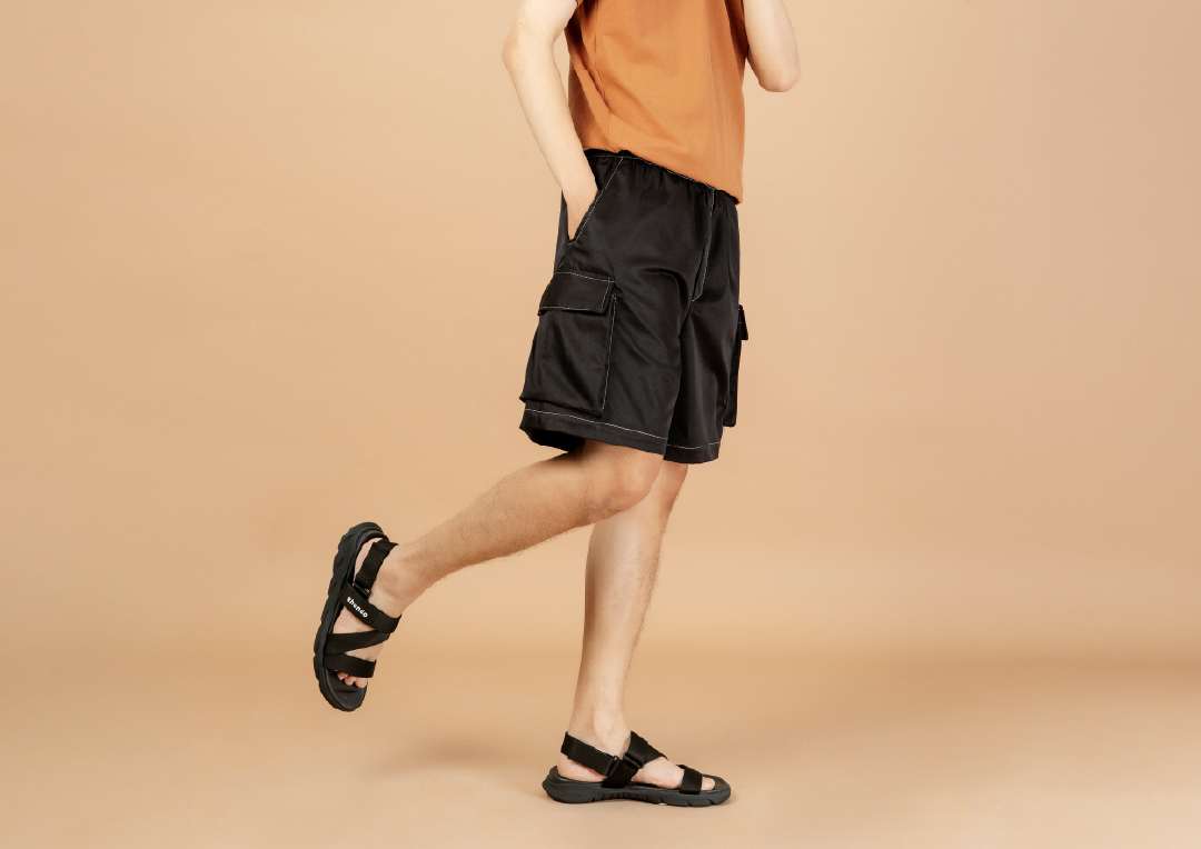 Shondo Vietnam - Shopee Mall Online | Shopee Việt Nam