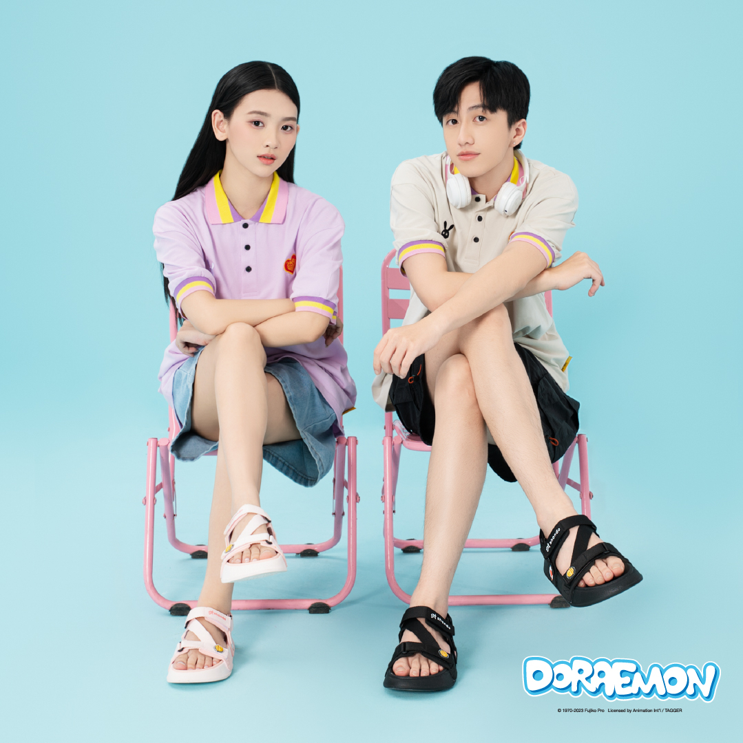 Shondo Vietnam - Shopee Mall Online | Shopee Việt Nam