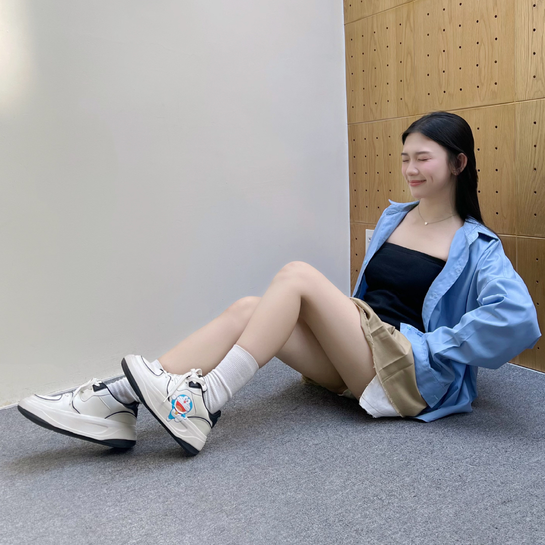 Shondo Vietnam - Shopee Mall Online | Shopee Việt Nam