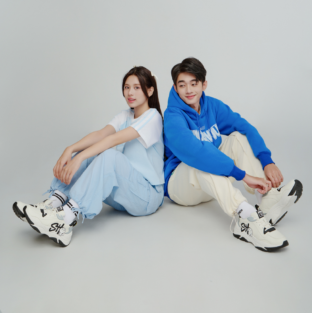 Shondo Vietnam - Shopee Mall Online | Shopee Việt Nam
