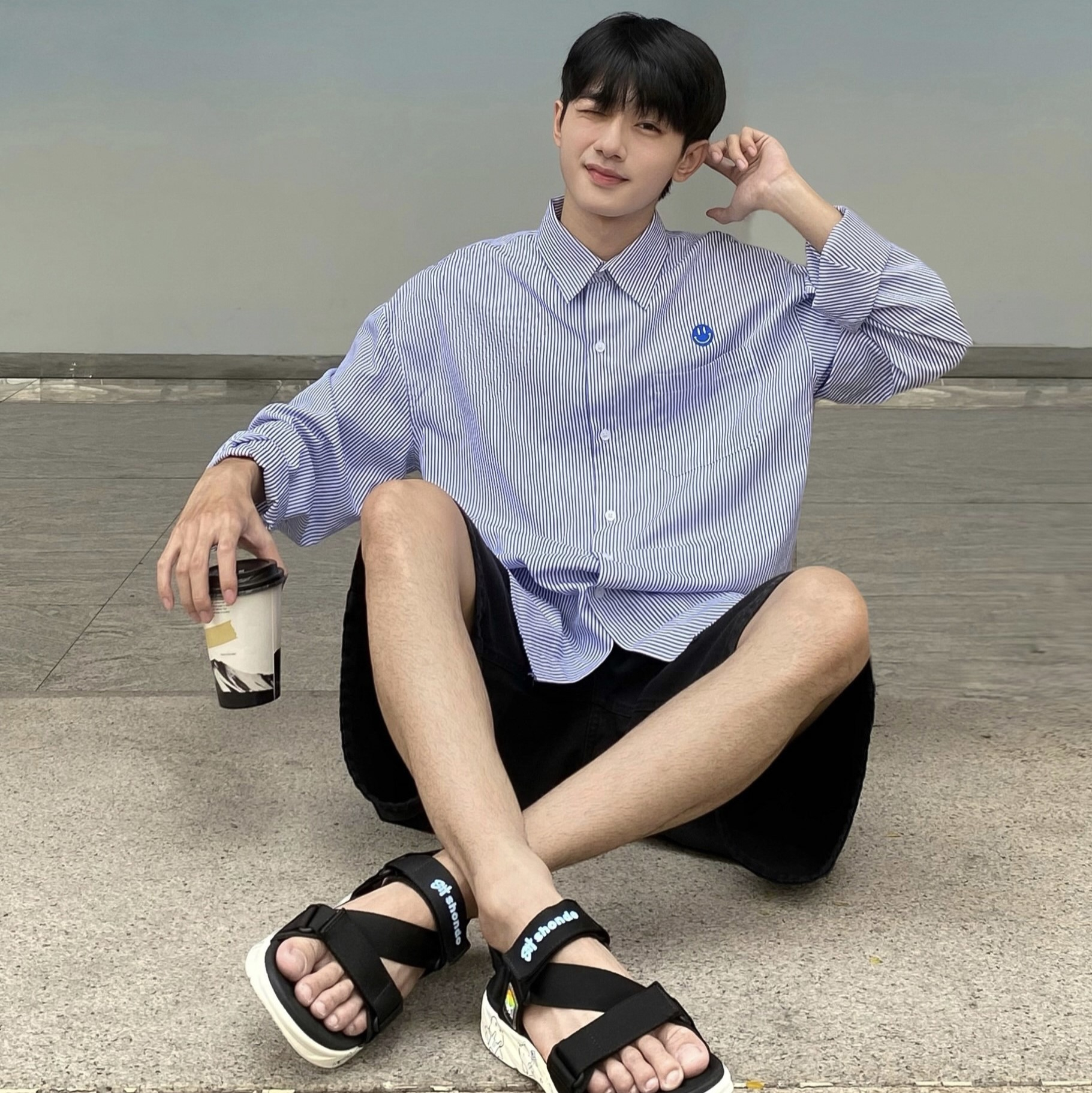 Shondo Vietnam - Shopee Mall Online | Shopee Việt Nam