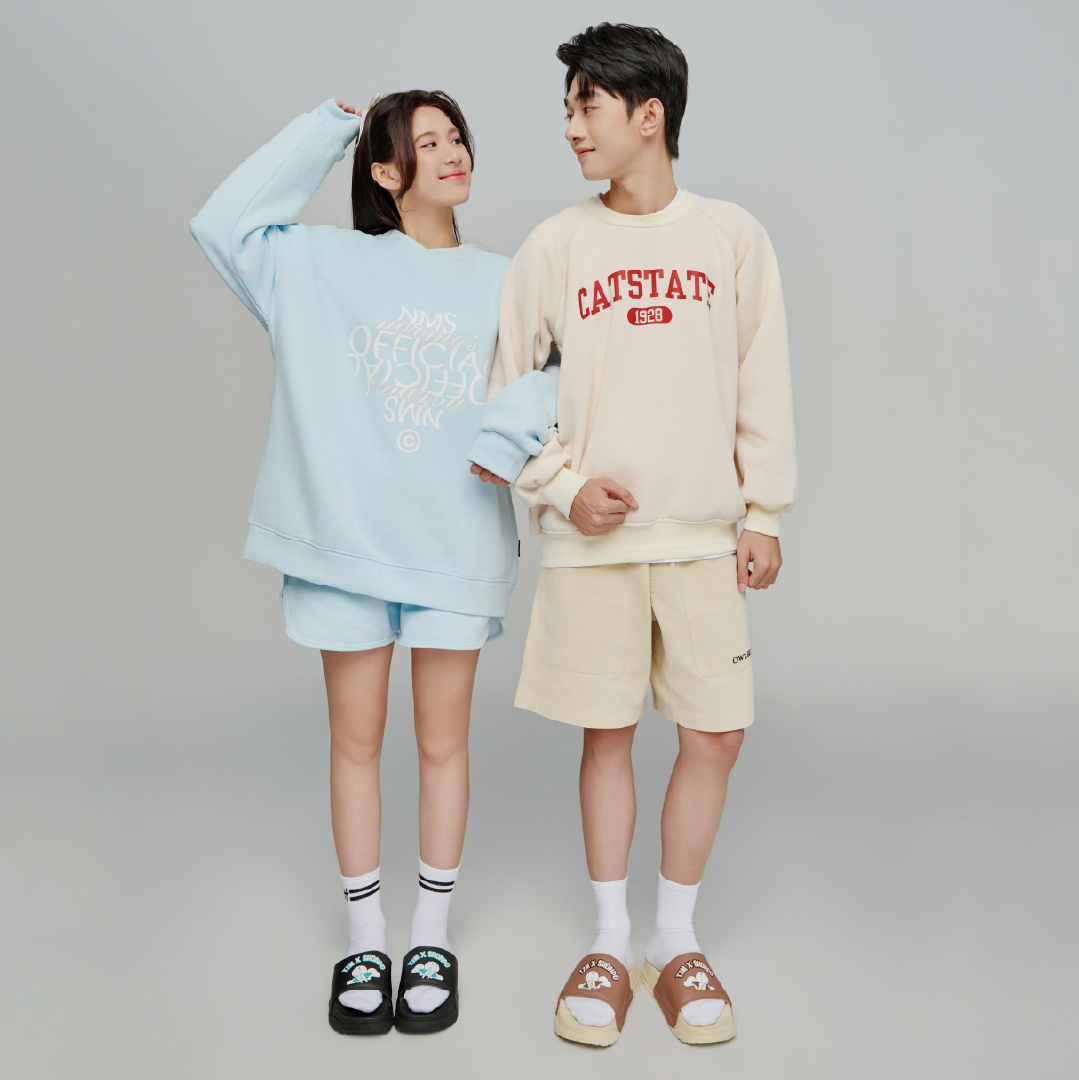 Shondo Vietnam - Shopee Mall Online | Shopee Việt Nam