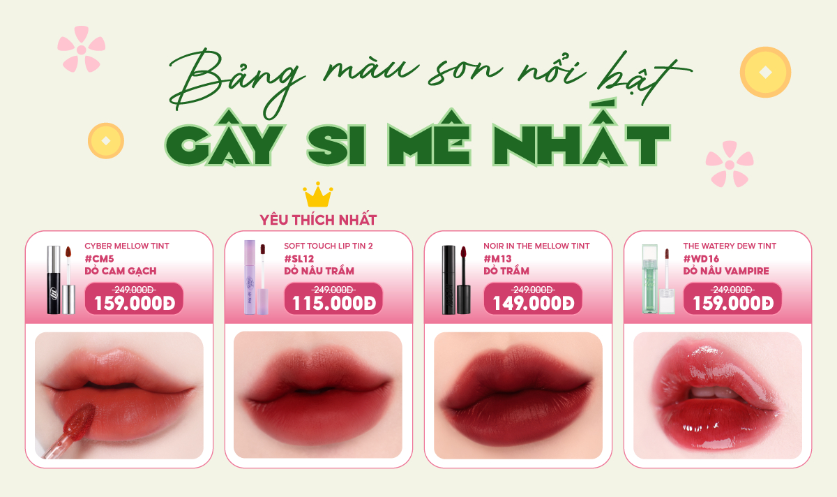 Merzy Official Store - Shopee Mall Online | Shopee Việt Nam