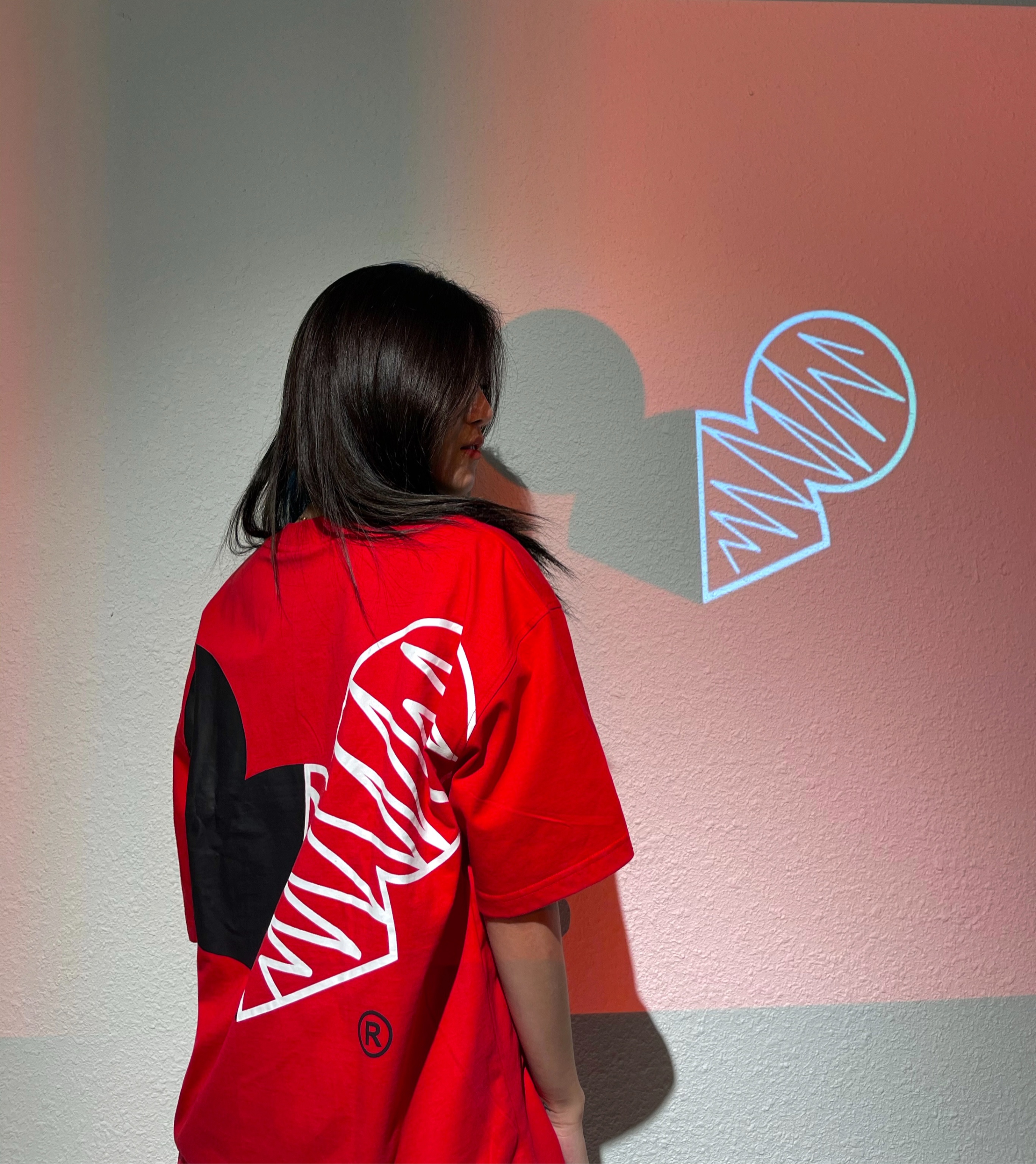 CHUỘT TRẮNG, Cửa hàng trực tuyến | Shopee Việt Nam