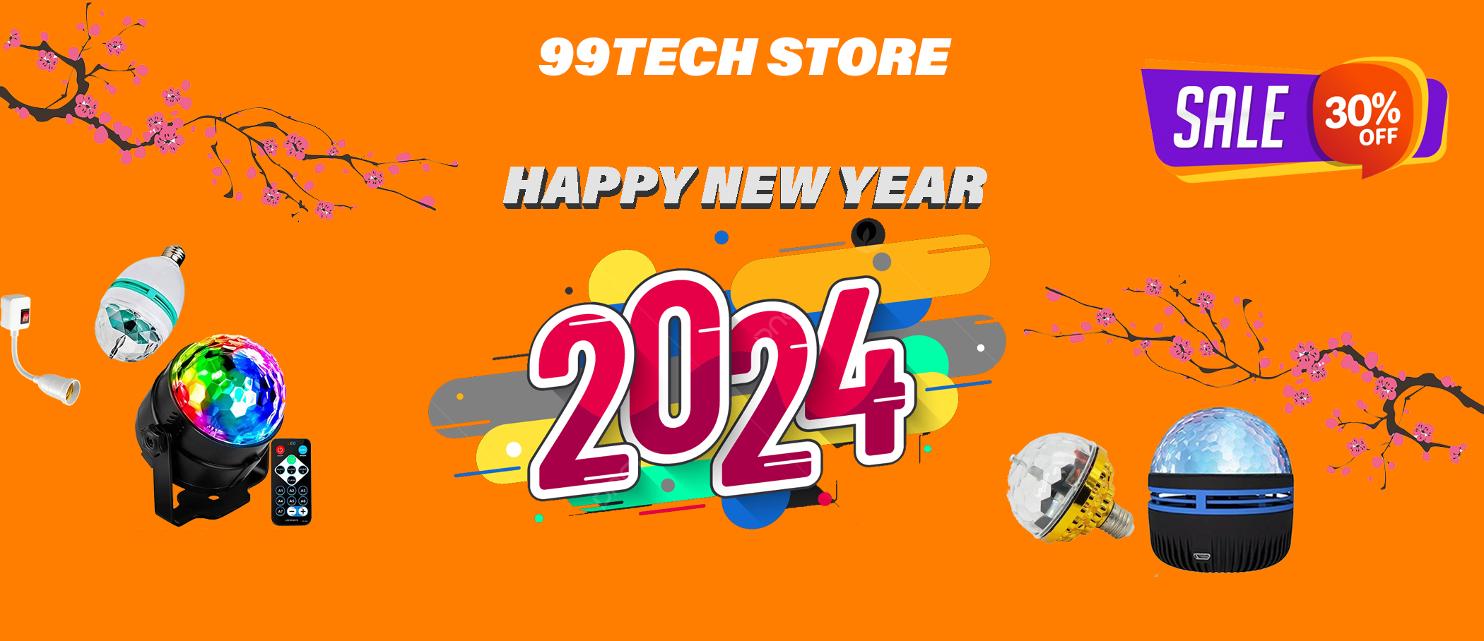 99TECH STORE, Cửa hàng trực tuyến | Shopee Việt Nam