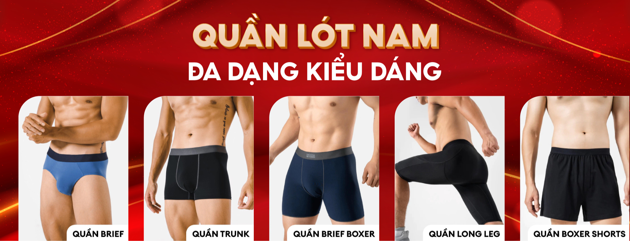 Coolmate - Official Store - Shopee Mall Online | Shopee Việt Nam