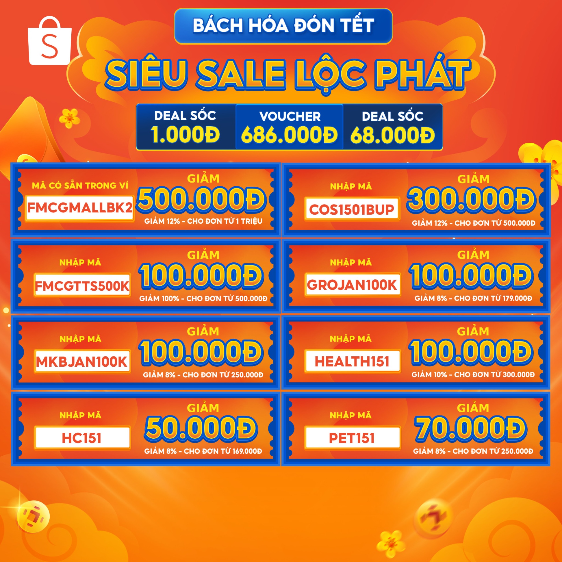 Mimida.vn, Cửa hàng trực tuyến | Shopee Việt Nam