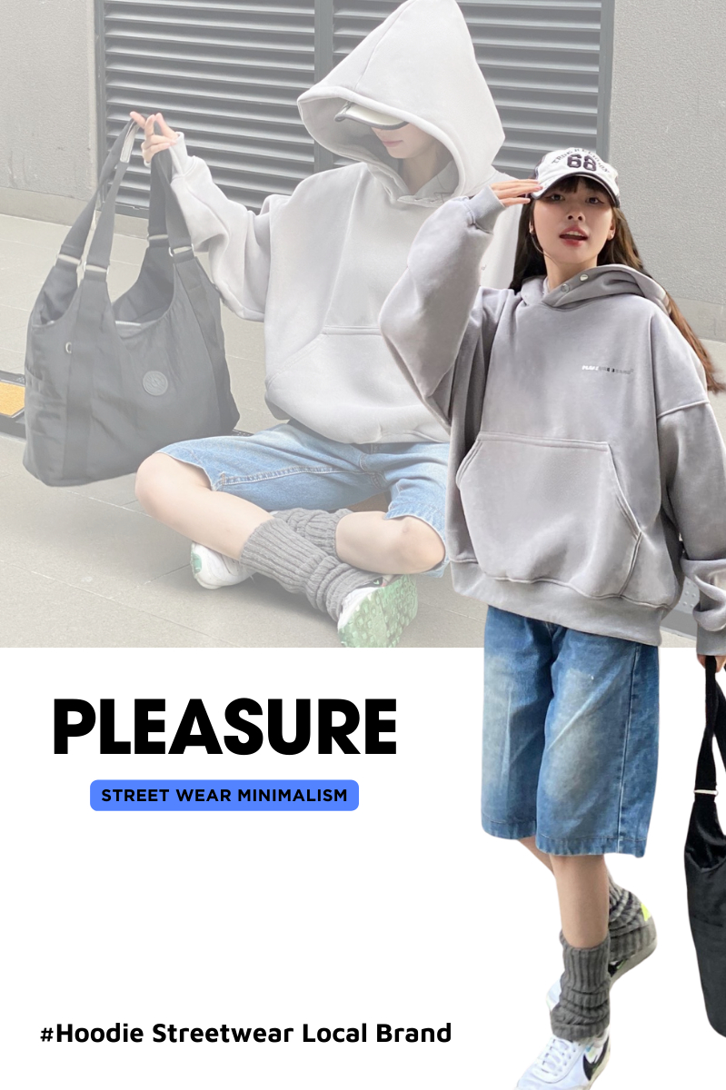 Pleasure Official - Shopee Mall Online | Shopee Việt Nam