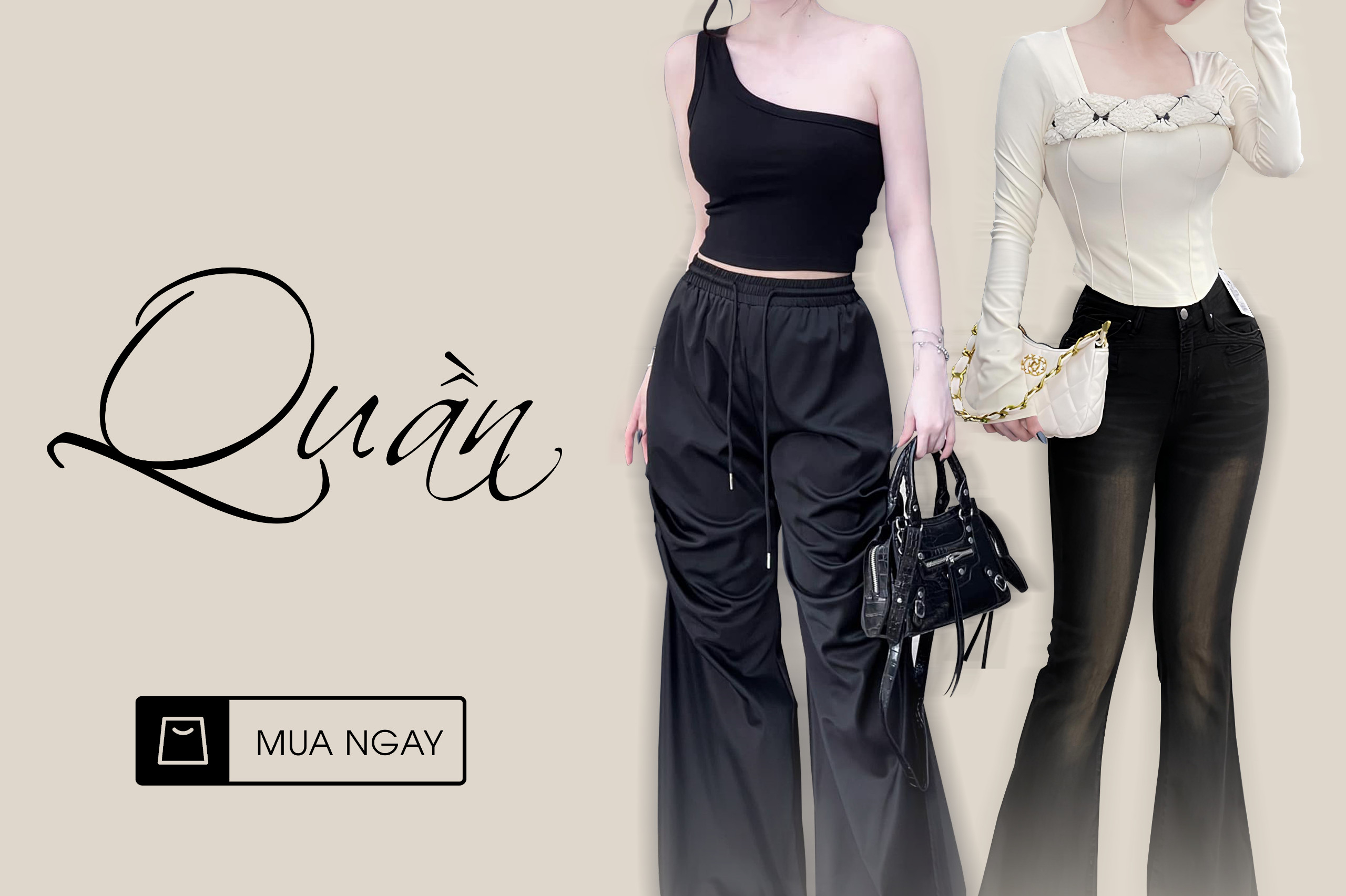 Nguyễn Hoàng Xuân Nhung Store, Cửa hàng trực tuyến | Shopee Việt Nam