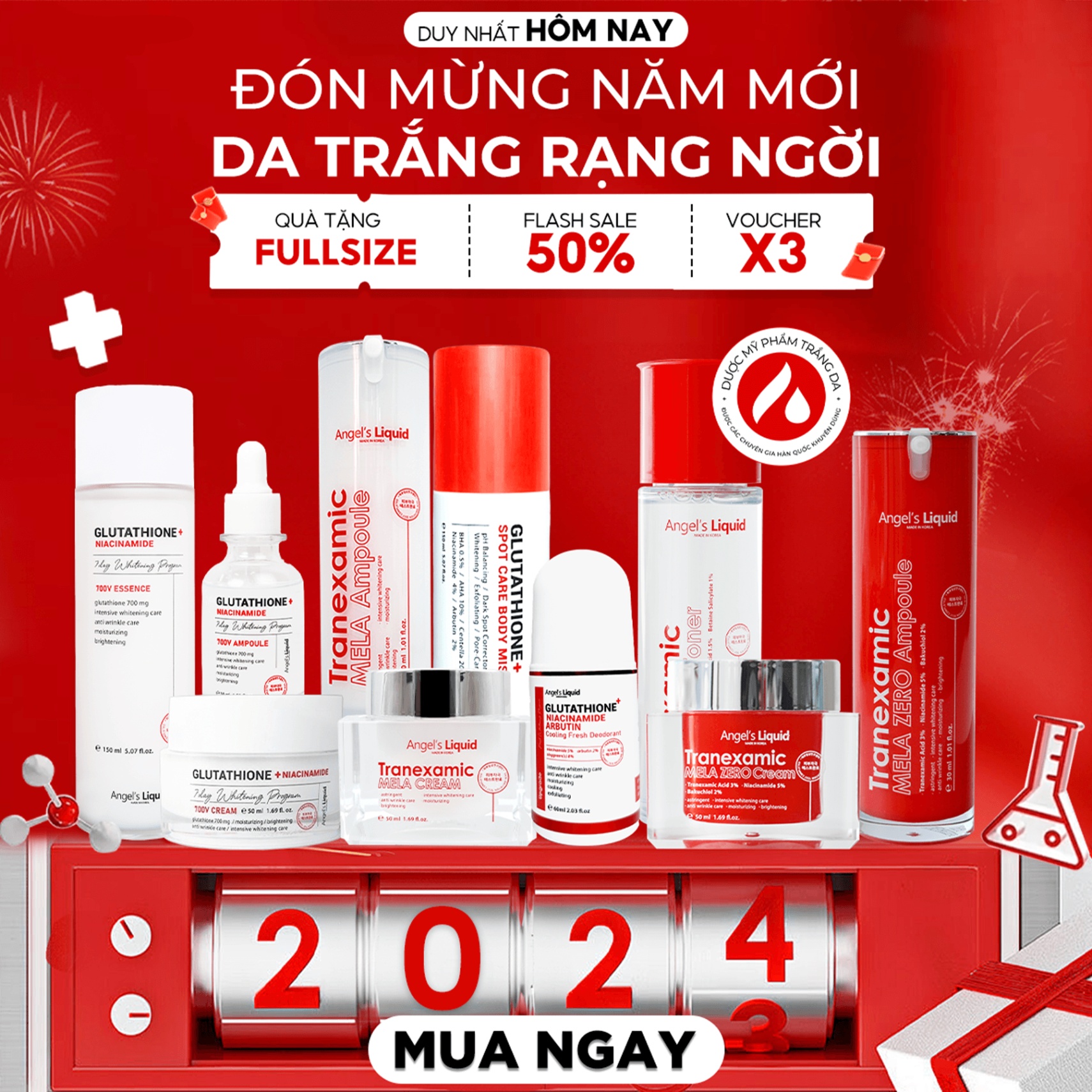 Angel's Liquid Official Store - Shopee Mall Online | Shopee Việt Nam