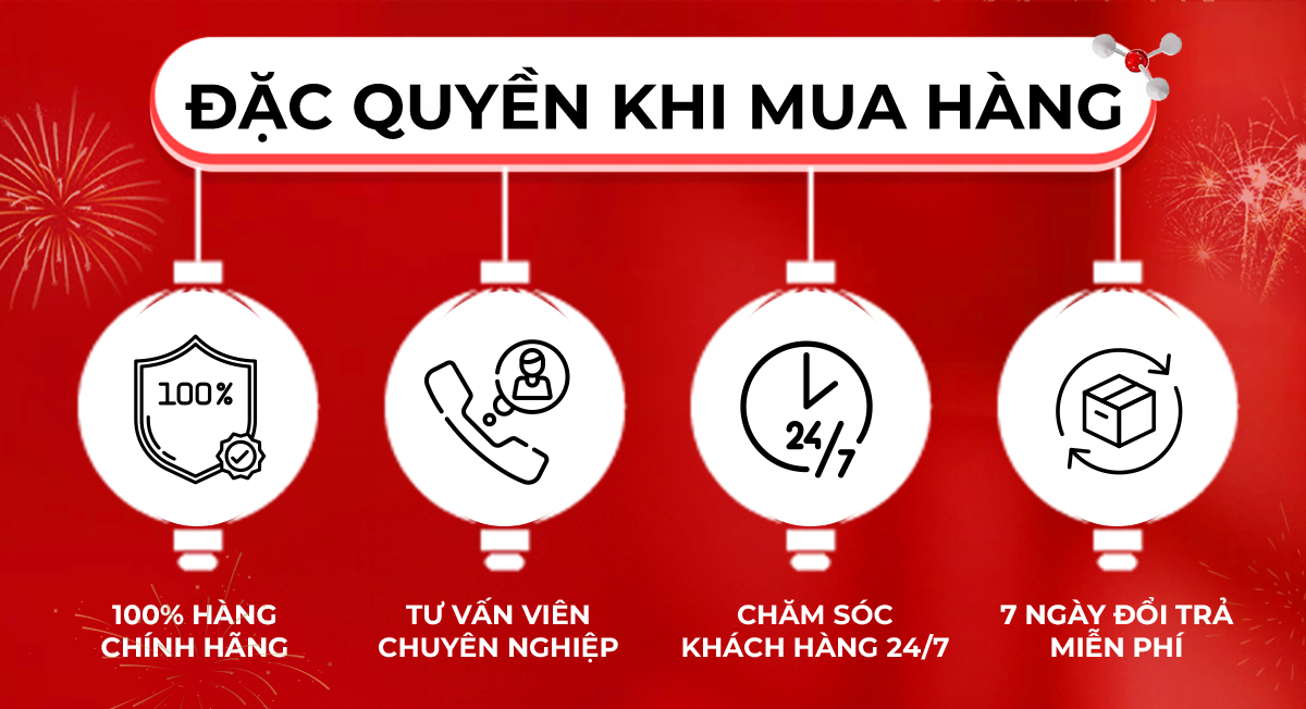 Angel's Liquid Official Store - Shopee Mall Online | Shopee Việt Nam