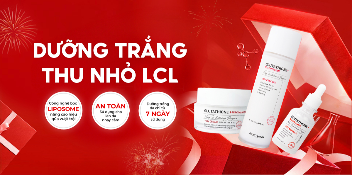 Angel's Liquid Official Store - Shopee Mall Online | Shopee Việt Nam