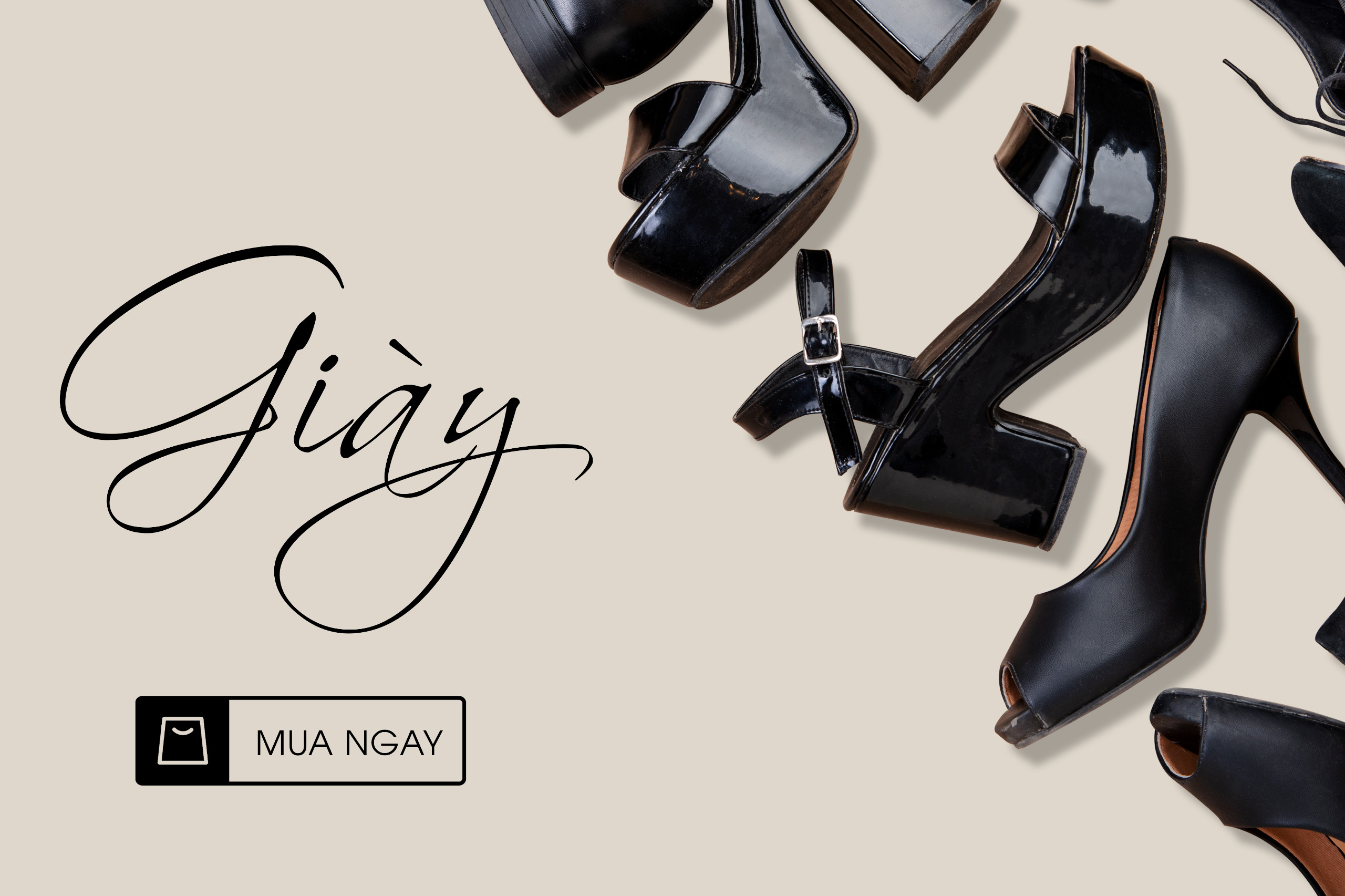 Nguyễn Hoàng Xuân Nhung Store, Cửa hàng trực tuyến | Shopee Việt Nam