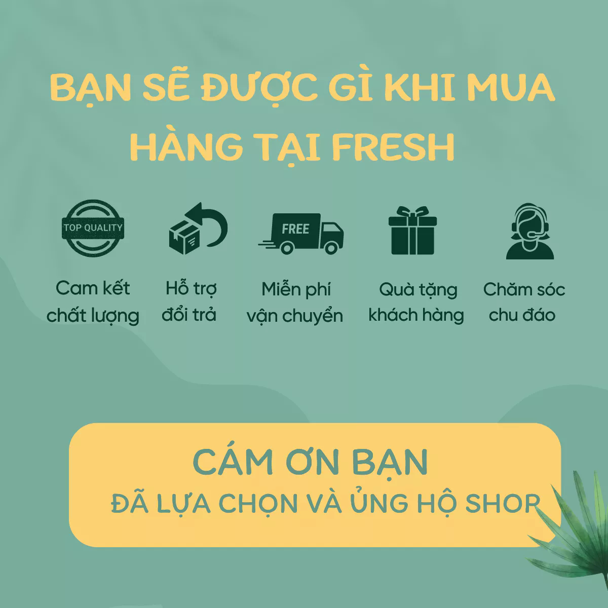 Fresh Home Lab, Cửa hàng trực tuyến | Shopee Việt Nam