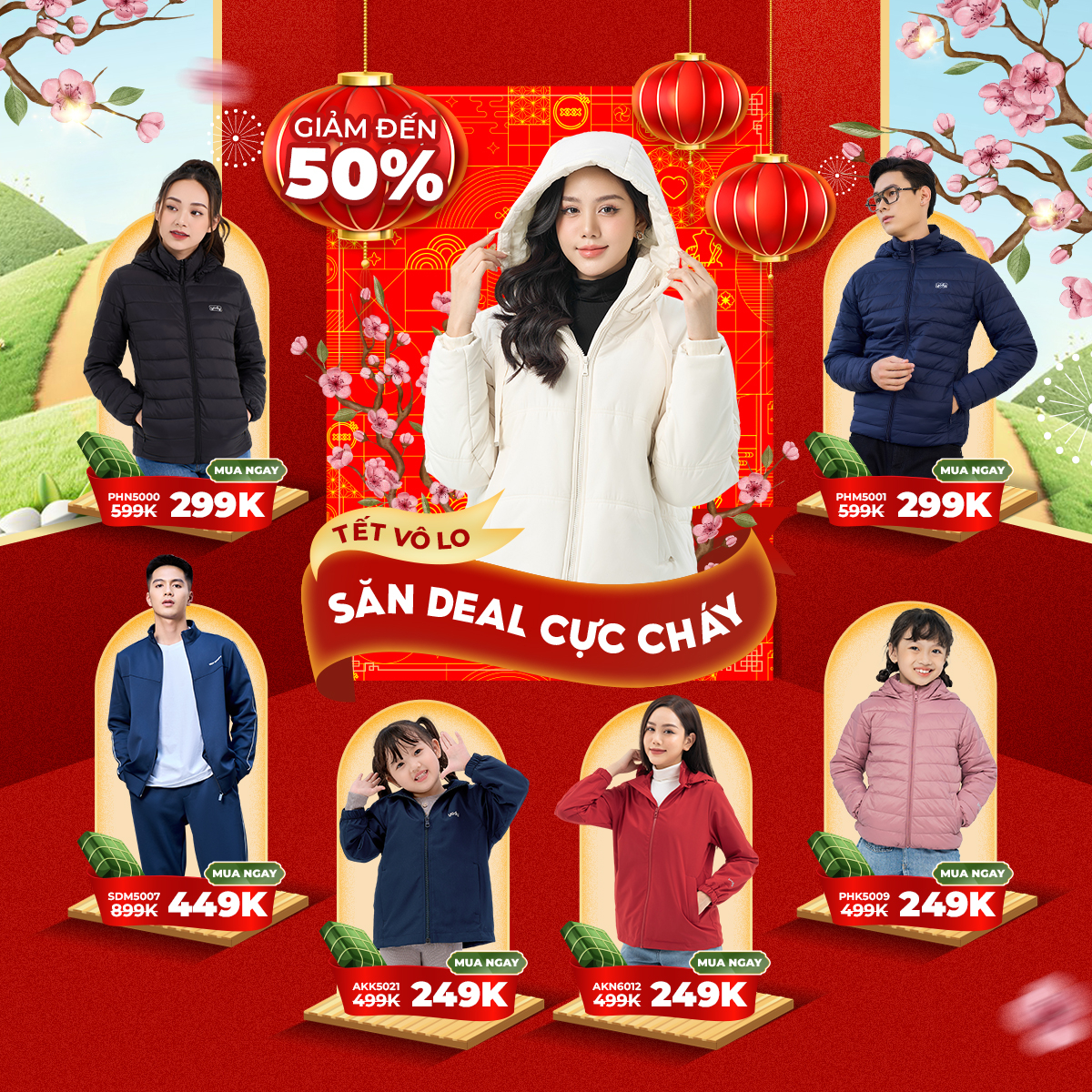 YODY CLOTHES - Shopee Mall Online | Shopee Việt Nam