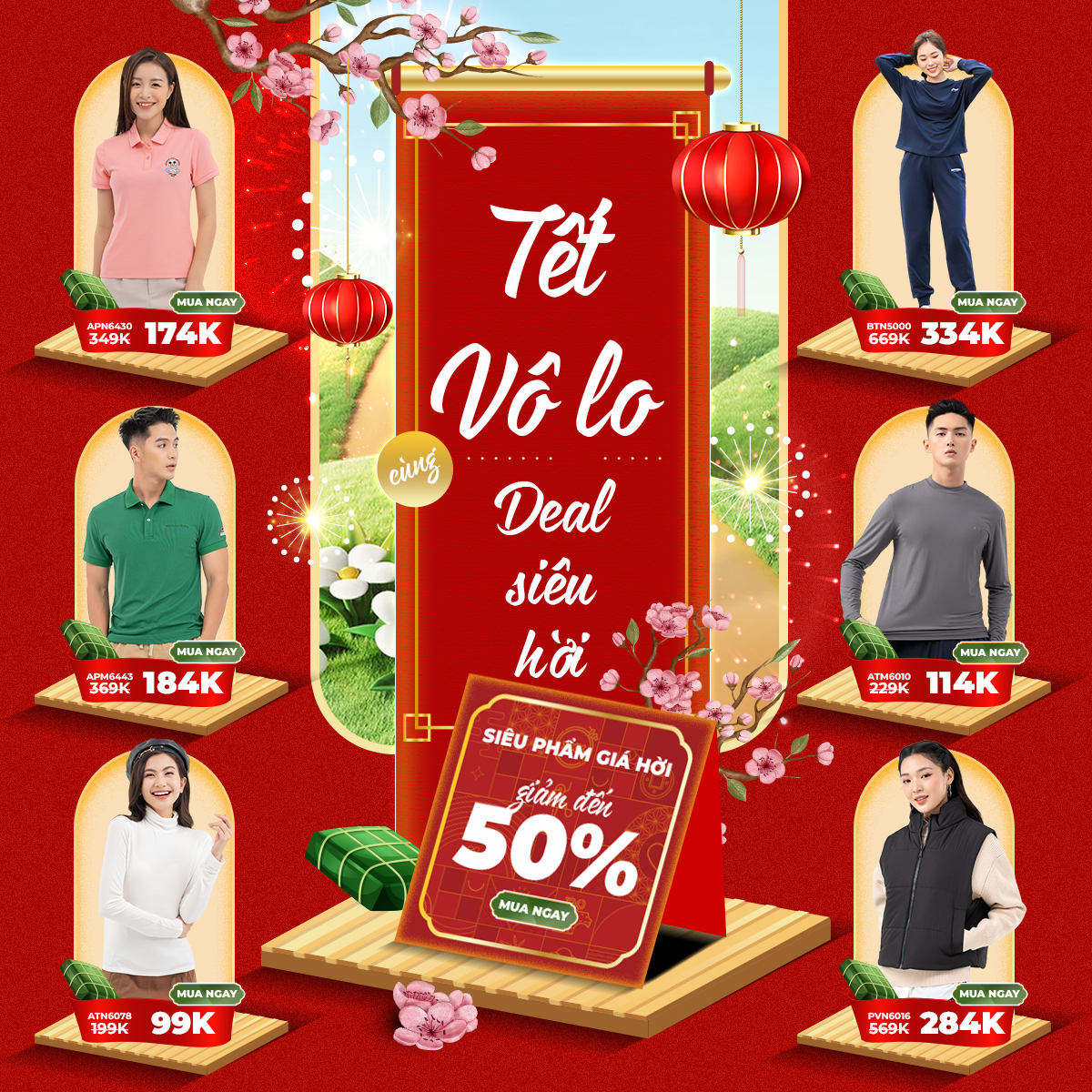 YODY CLOTHES - Shopee Mall Online | Shopee Việt Nam