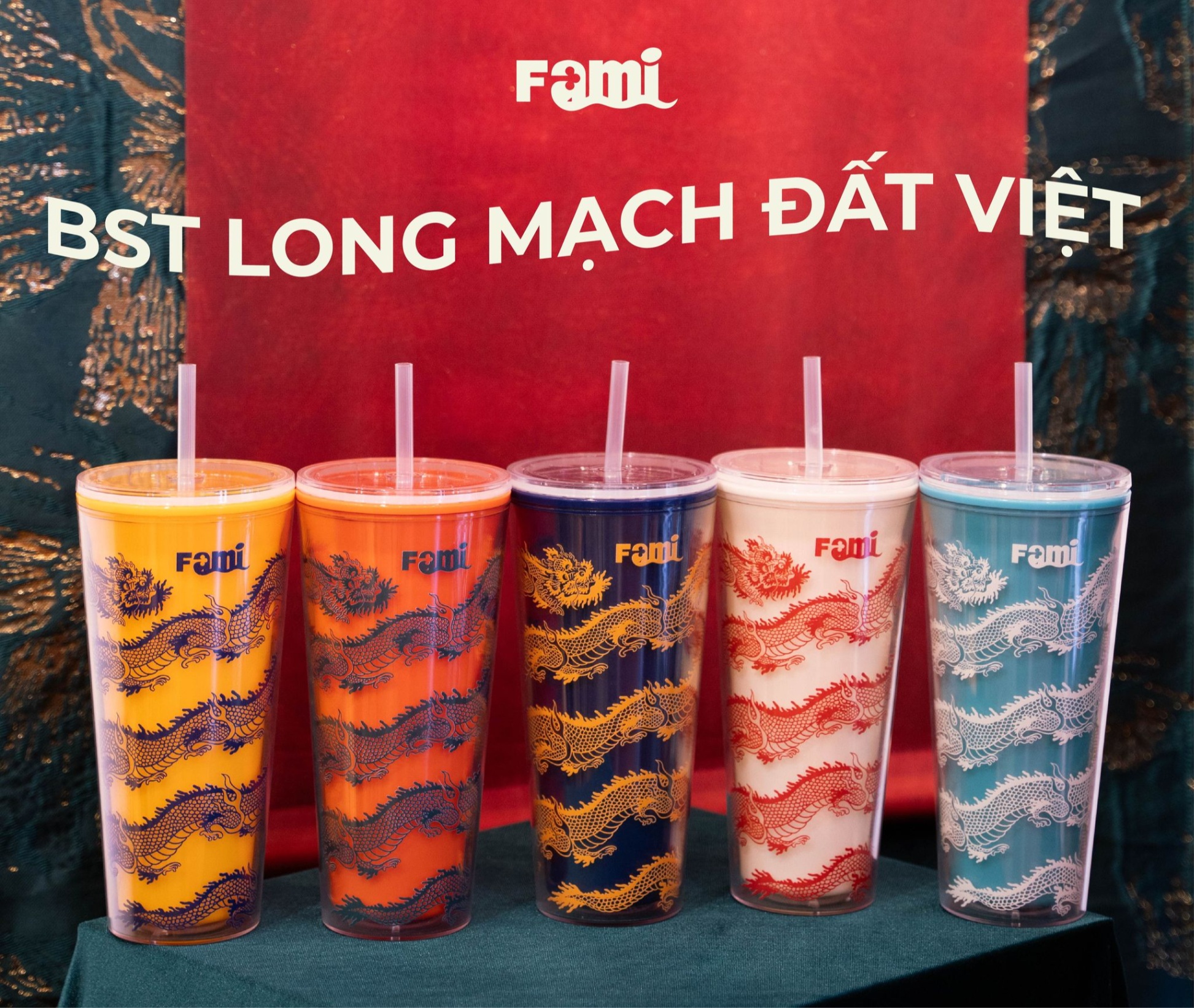 FAMI Vietnam, Cửa hàng trực tuyến | Shopee Việt Nam