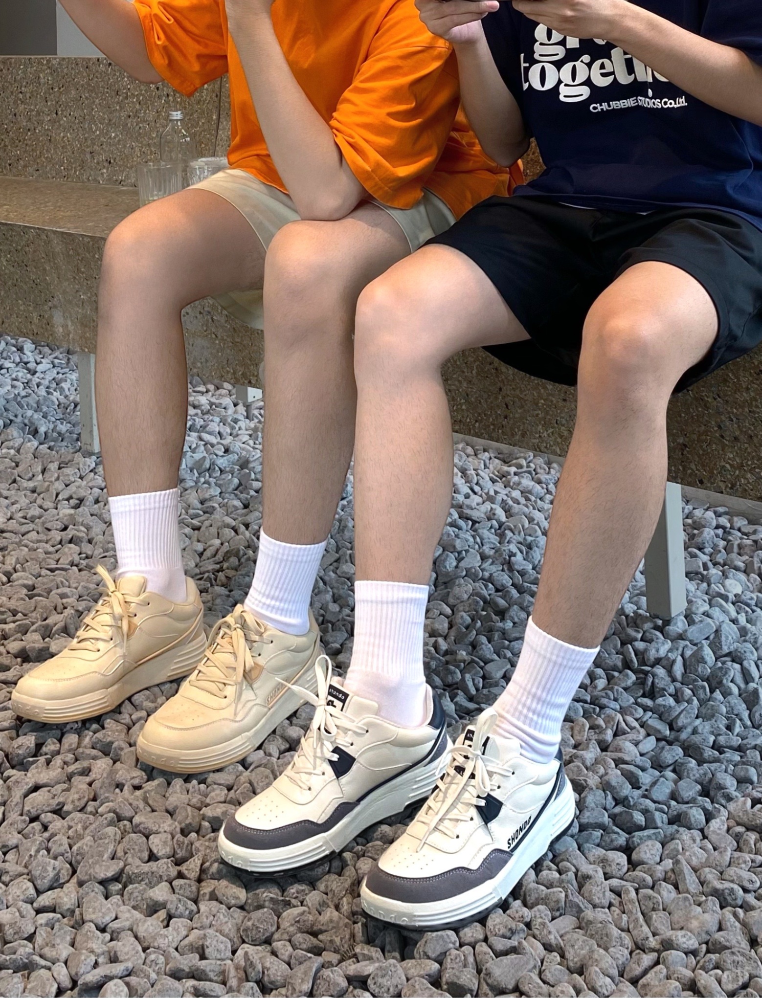 Shondo Vietnam - Shopee Mall Online | Shopee Việt Nam