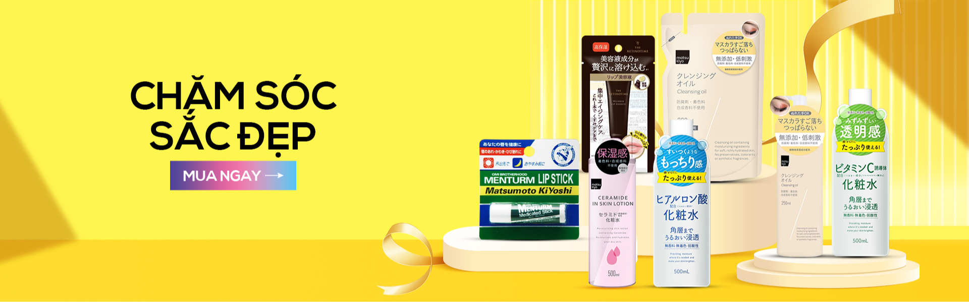 Matsukiyo Official - Shopee Mall Online | Shopee Việt Nam