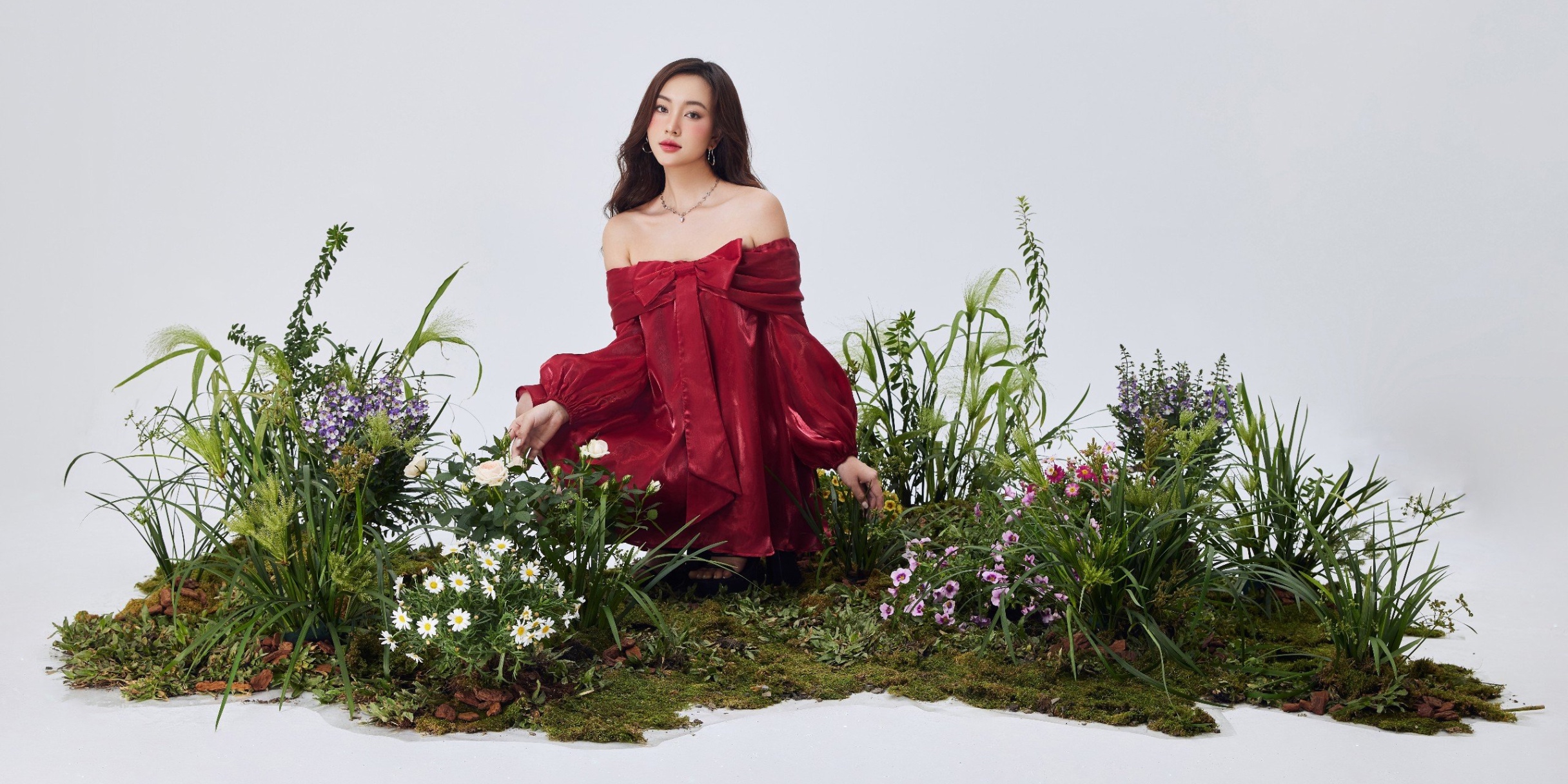 Goût De Jun - Shopee Mall Online | Shopee Việt Nam