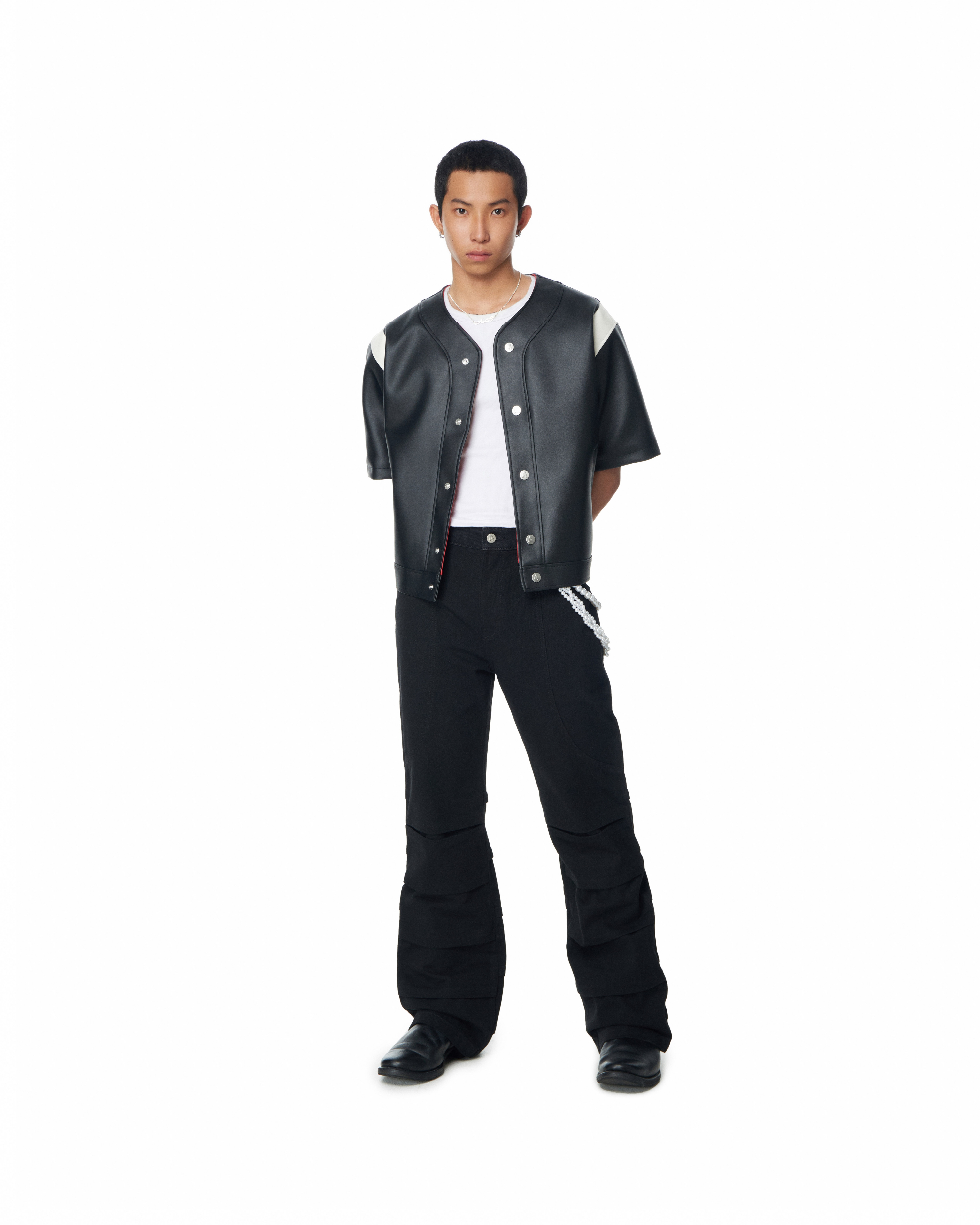 Aa - Aa Stu. ®, Cửa hàng trực tuyến | Shopee Việt Nam