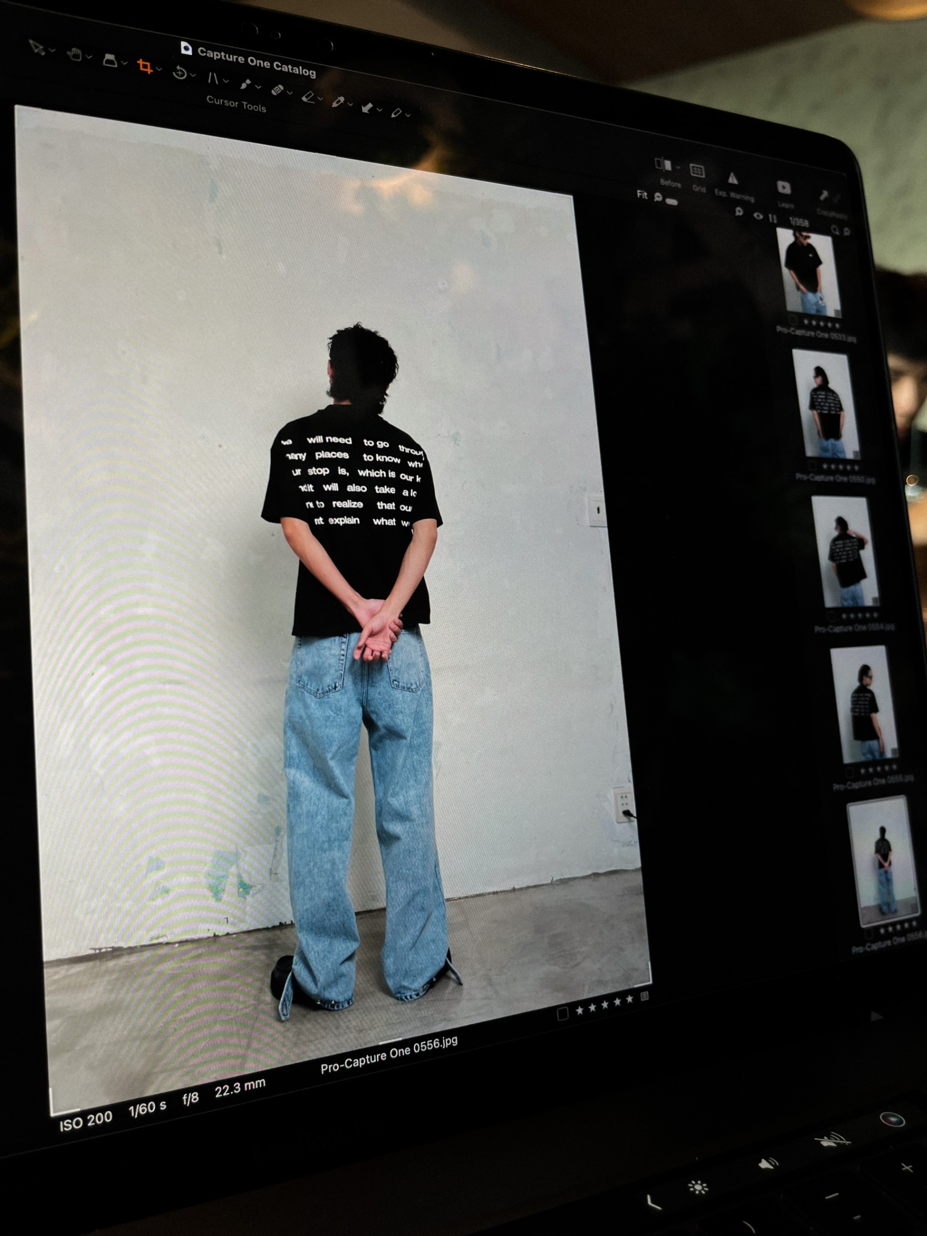 Aa - Aa Stu. ®, Cửa hàng trực tuyến | Shopee Việt Nam