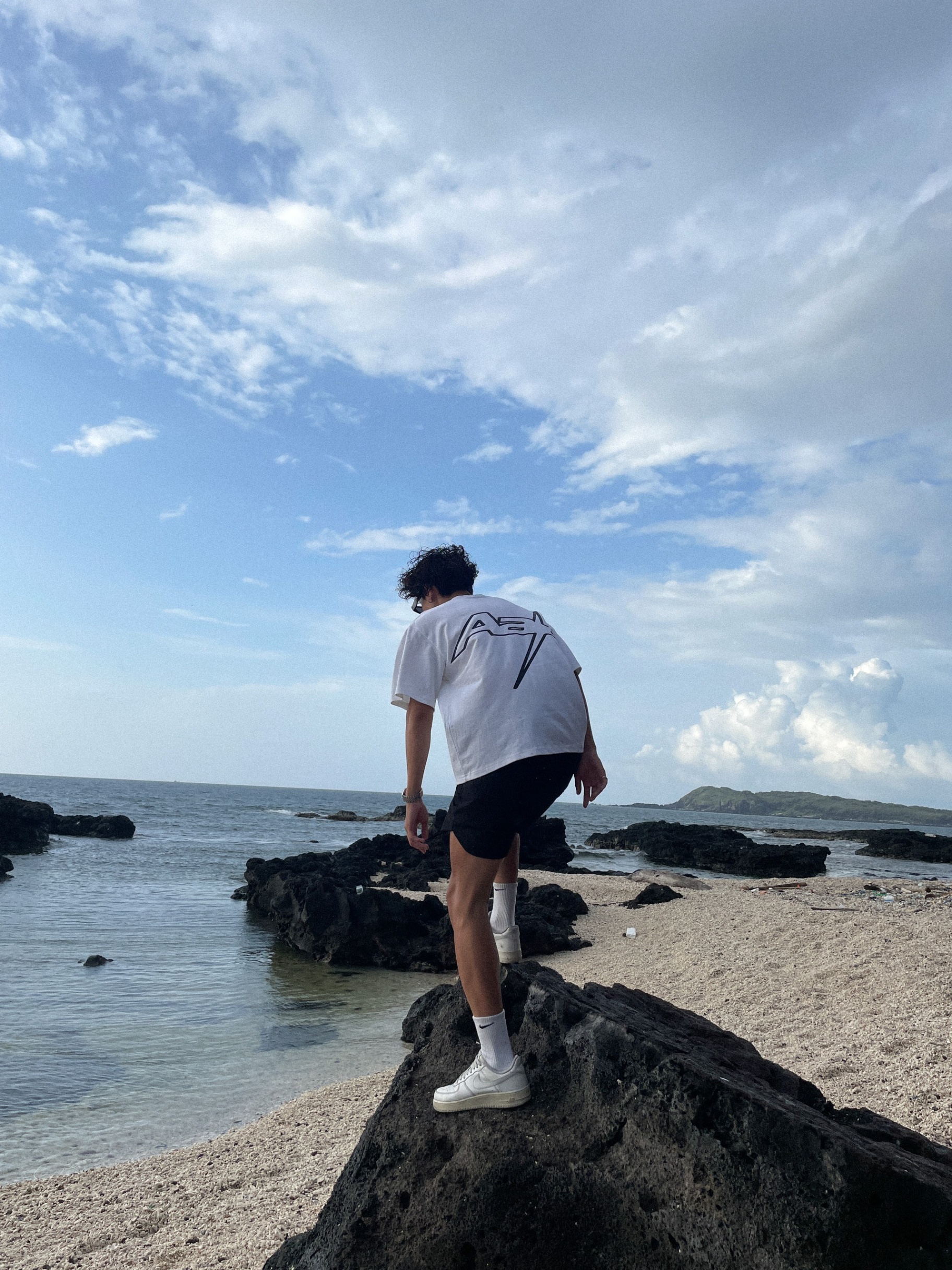 Aa - Aa Stu. ®, Cửa hàng trực tuyến | Shopee Việt Nam