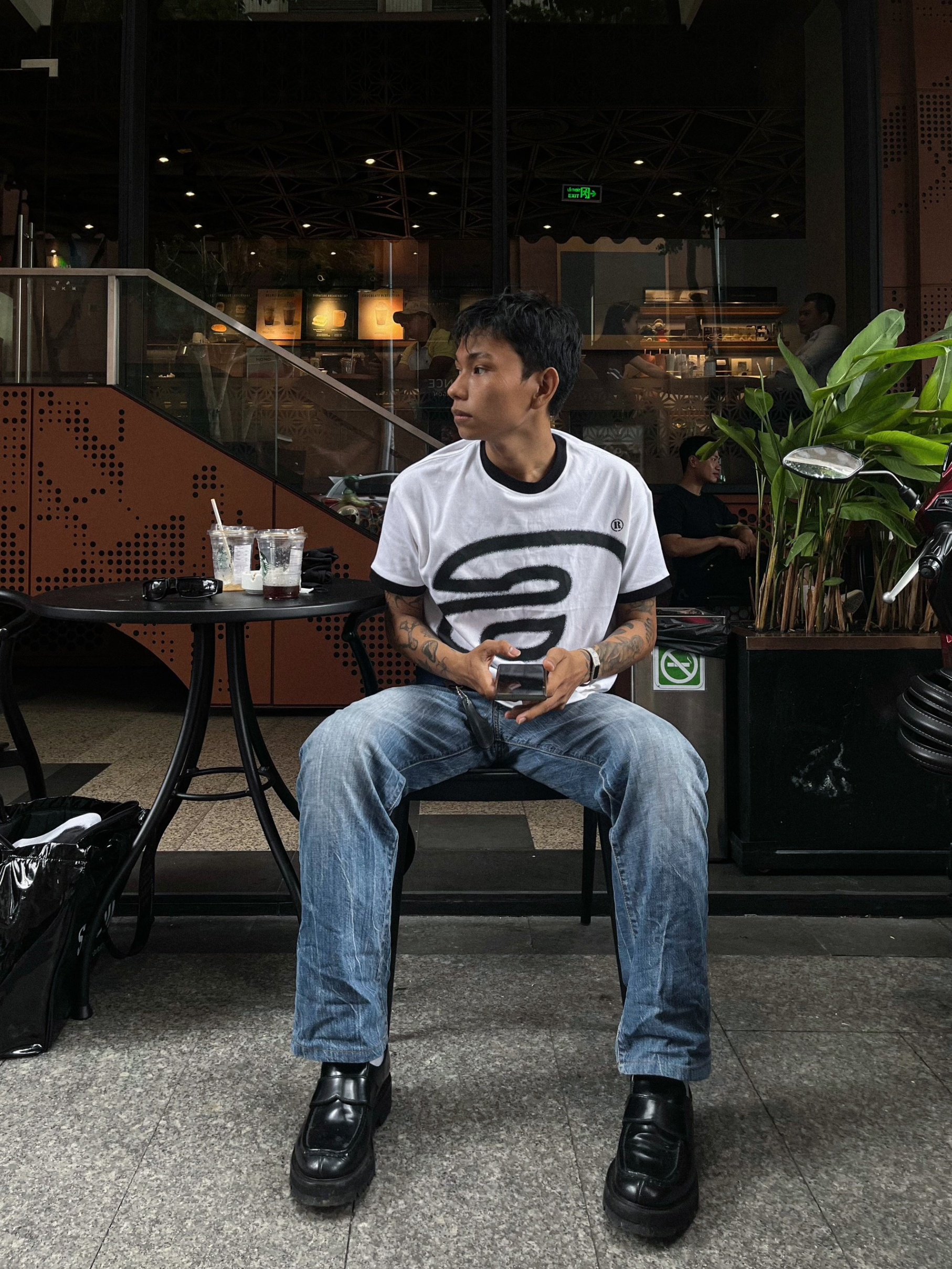 Aa - Aa Stu. ®, Cửa hàng trực tuyến | Shopee Việt Nam