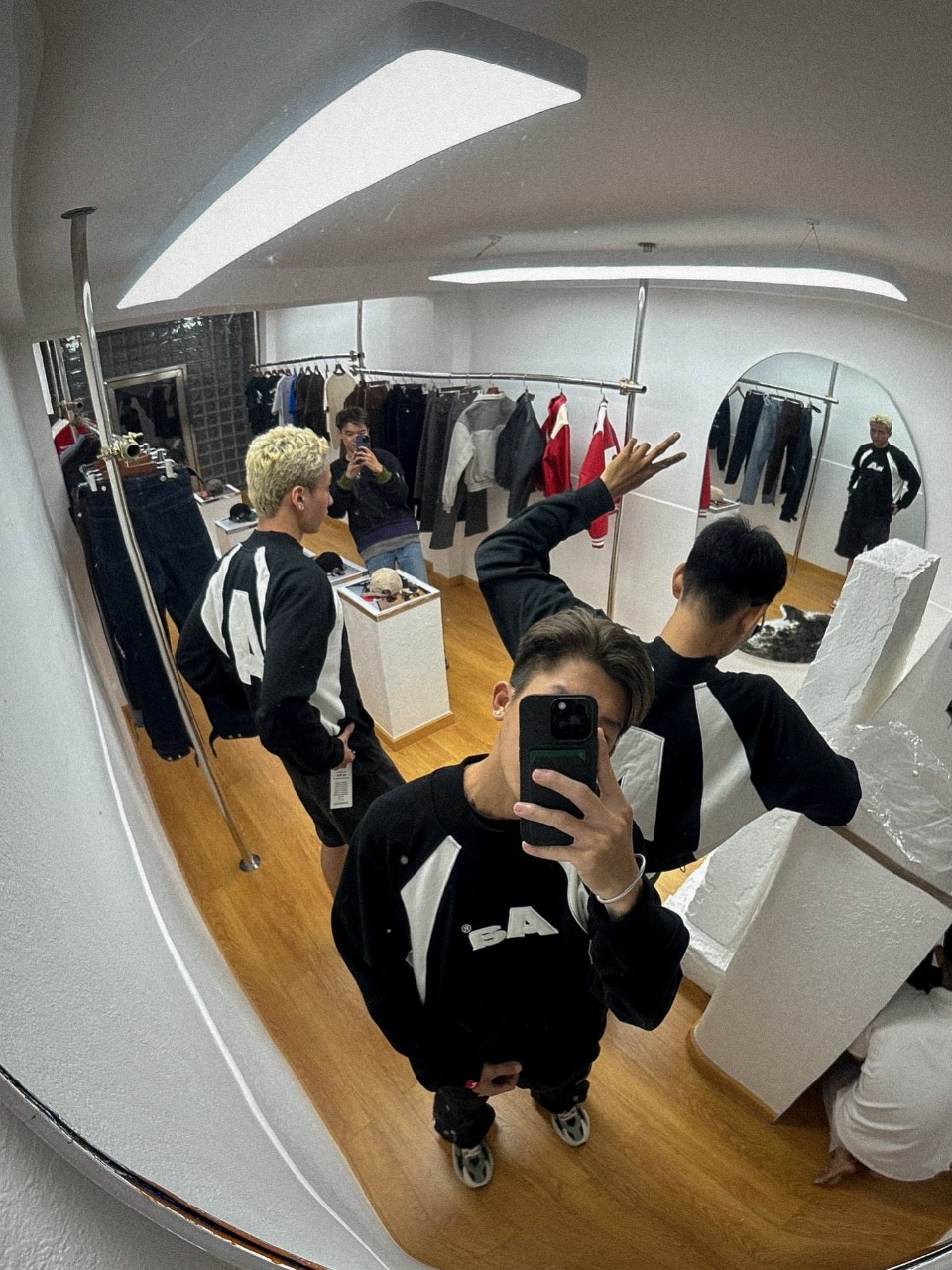 Aa - Aa Stu. ®, Cửa hàng trực tuyến | Shopee Việt Nam