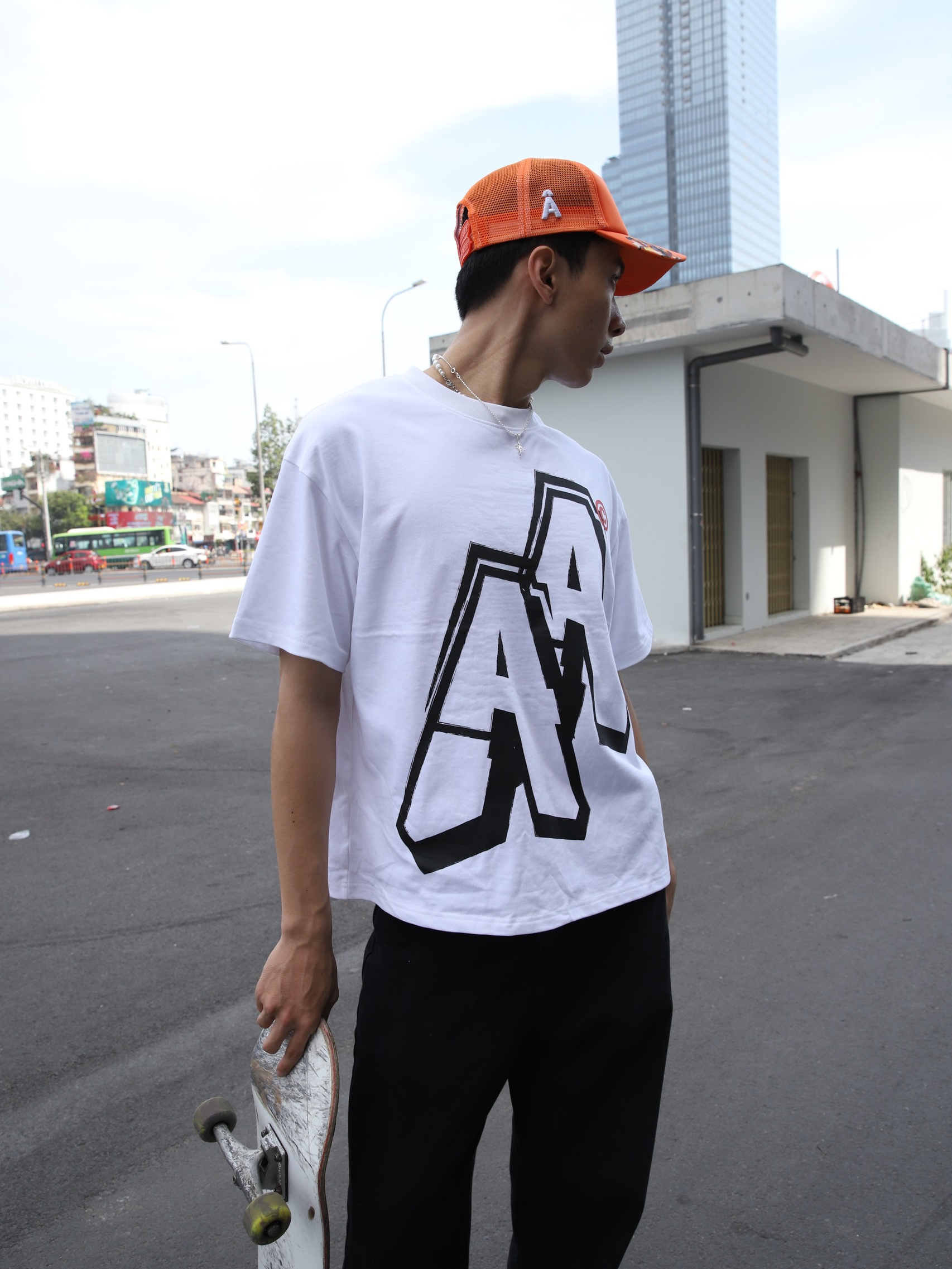 Aa - Aa Stu. ®, Cửa hàng trực tuyến | Shopee Việt Nam