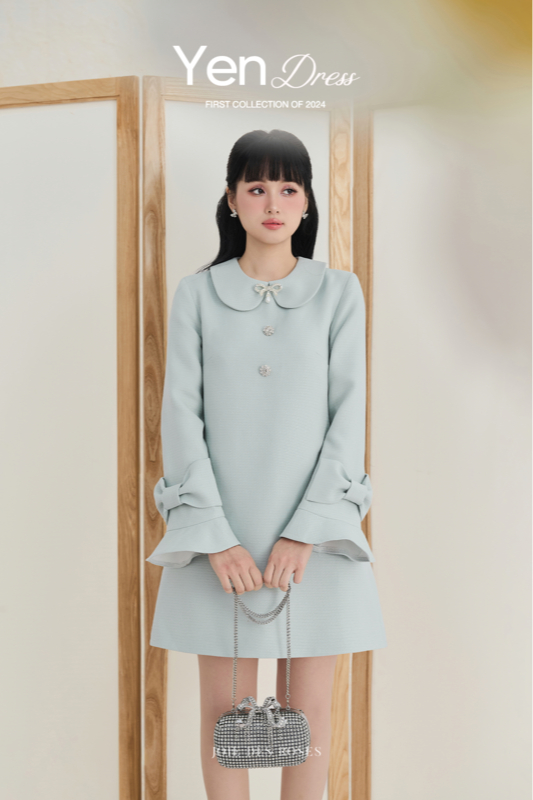 Joie des Roses Studio, Cửa hàng trực tuyến | Shopee Việt Nam