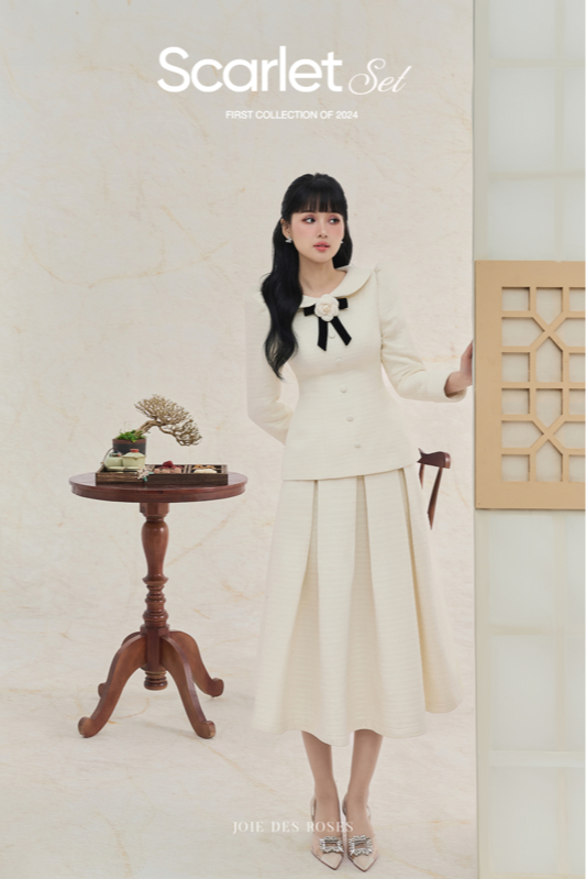 Joie des Roses Studio, Cửa hàng trực tuyến | Shopee Việt Nam