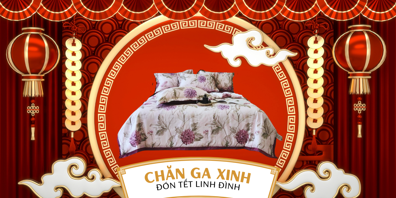 ETAMI - Shopee Mall Online | Shopee Việt Nam