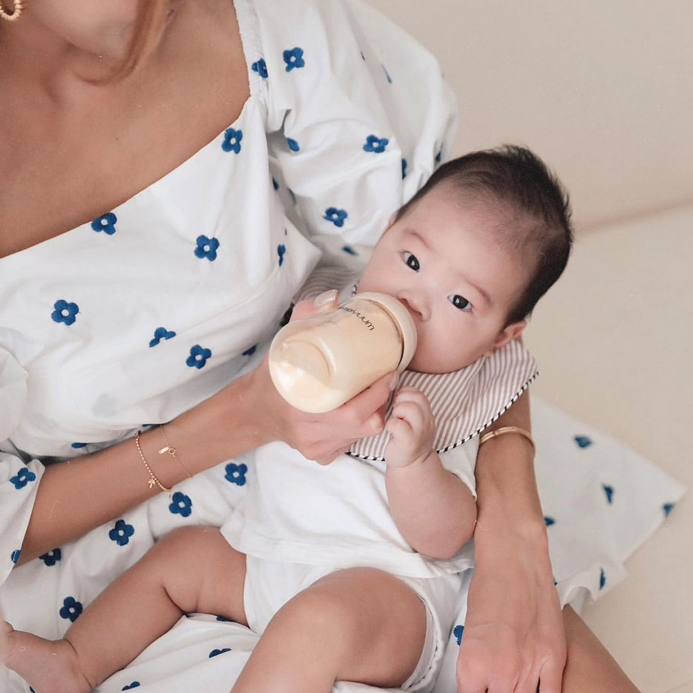 Moyuum Vietnam - Shopee Mall Online | Shopee Việt Nam