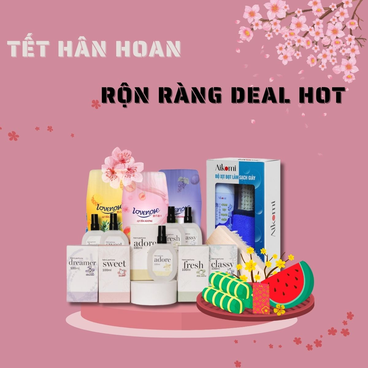 Tachi_vn.Store, Cửa hàng trực tuyến | Shopee Việt Nam