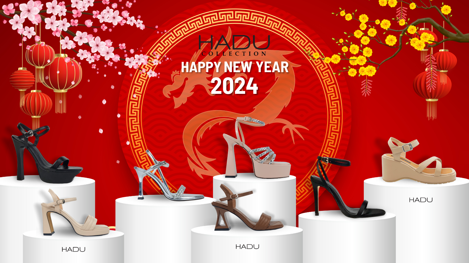 HADU Official Store - Shopee Mall Online | Shopee Việt Nam