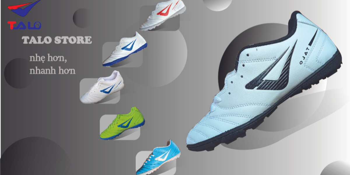 TALO_STORE, Cửa hàng trực tuyến | Shopee Việt Nam