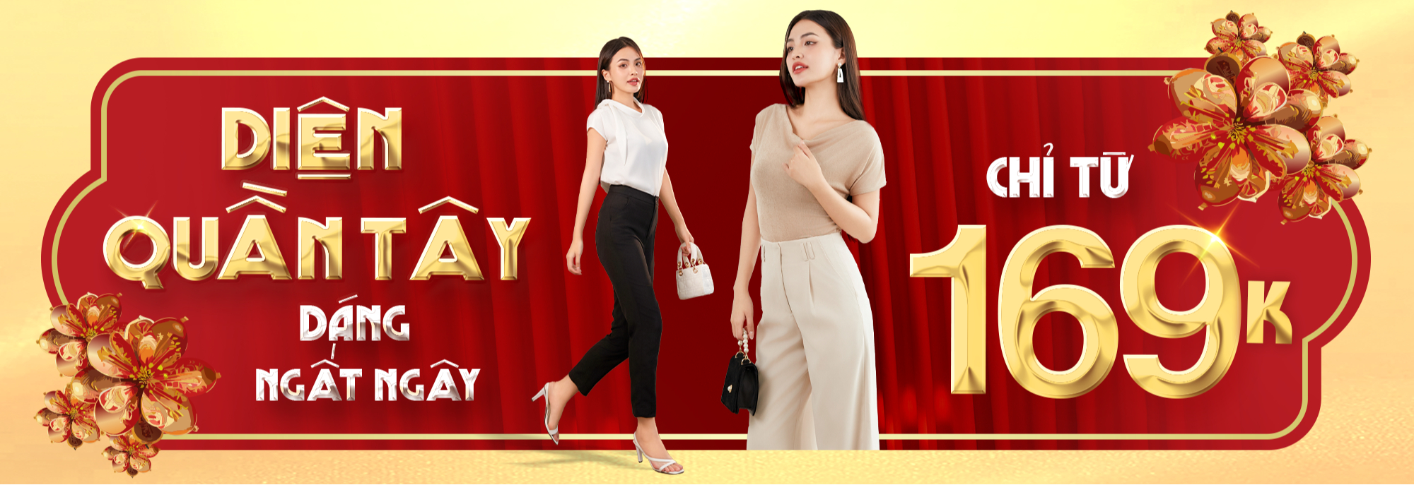 GUMAC Official Store - Shopee Mall Online | Shopee Việt Nam