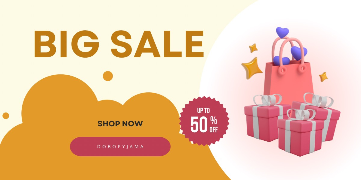 ĐỒ BỘ PYJAMA CLOTHES, Cửa hàng trực tuyến | Shopee Việt Nam