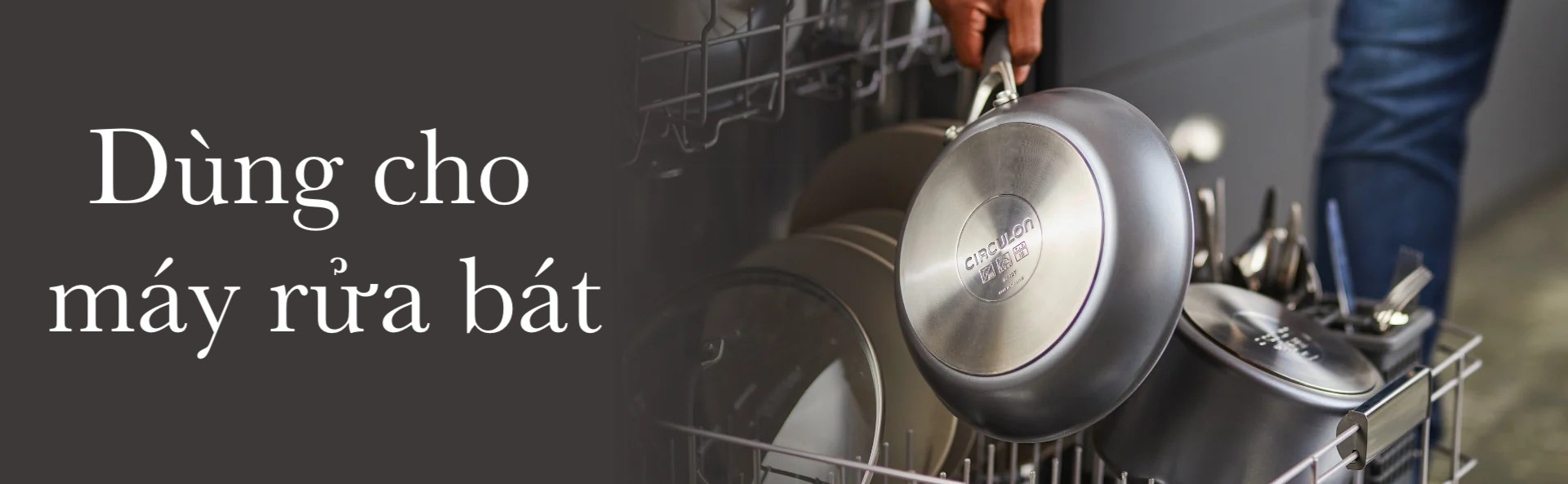 CHOCKMEN Official Mall - Shopee Mall Online | Shopee Việt Nam