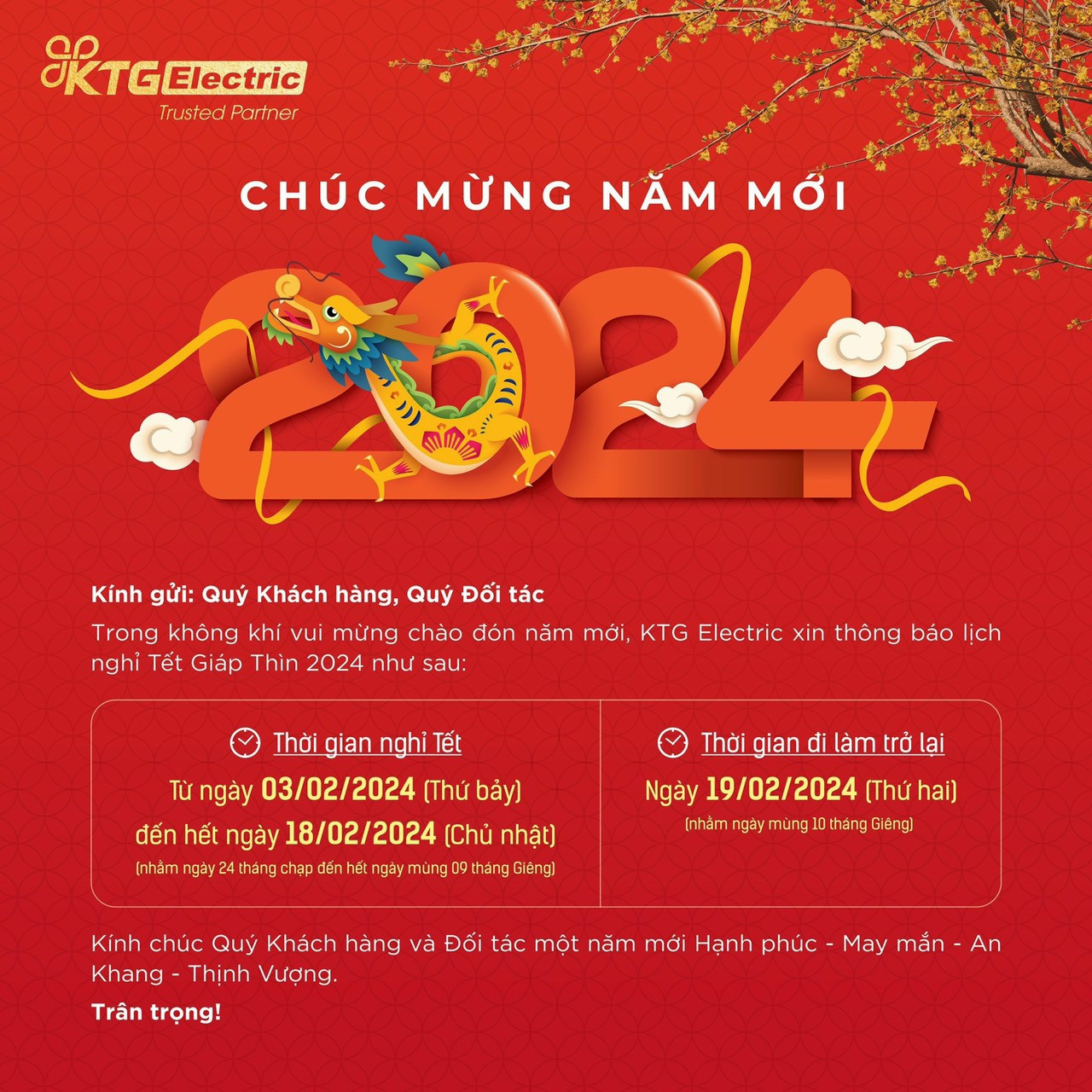 COMET | Official Store - Shopee Mall Online | Shopee Việt Nam