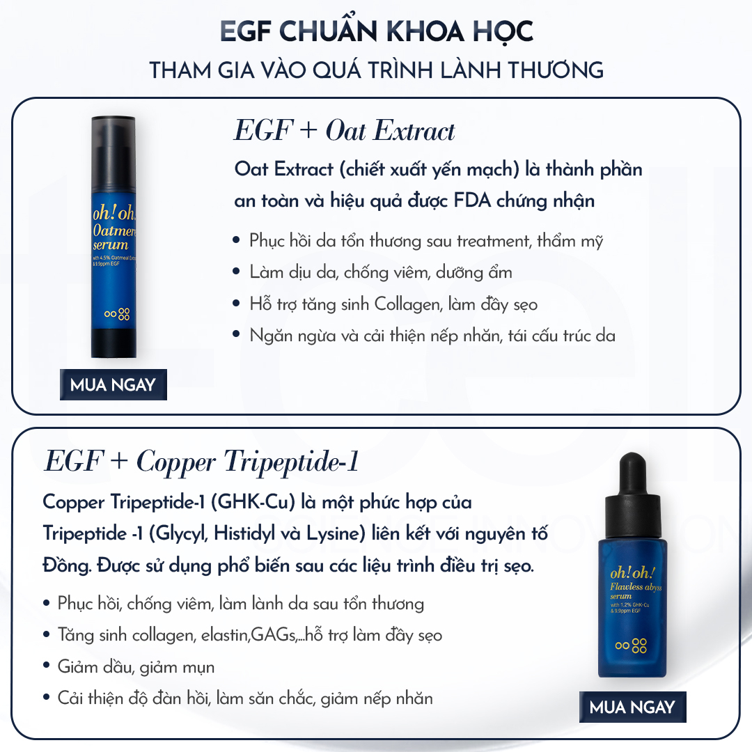 oh!oh! Official Store - Shopee Mall Online | Shopee Việt Nam