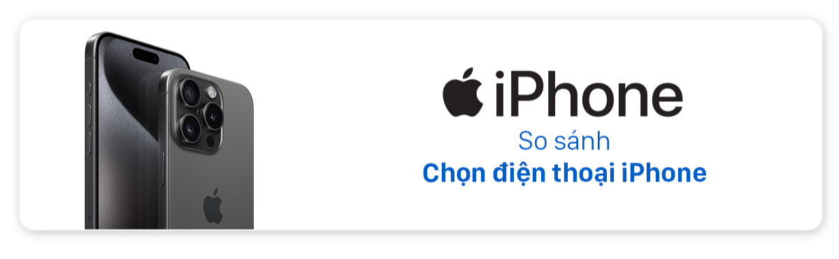 Apple Flagship Store - Shopee Mall Online | Shopee Việt Nam